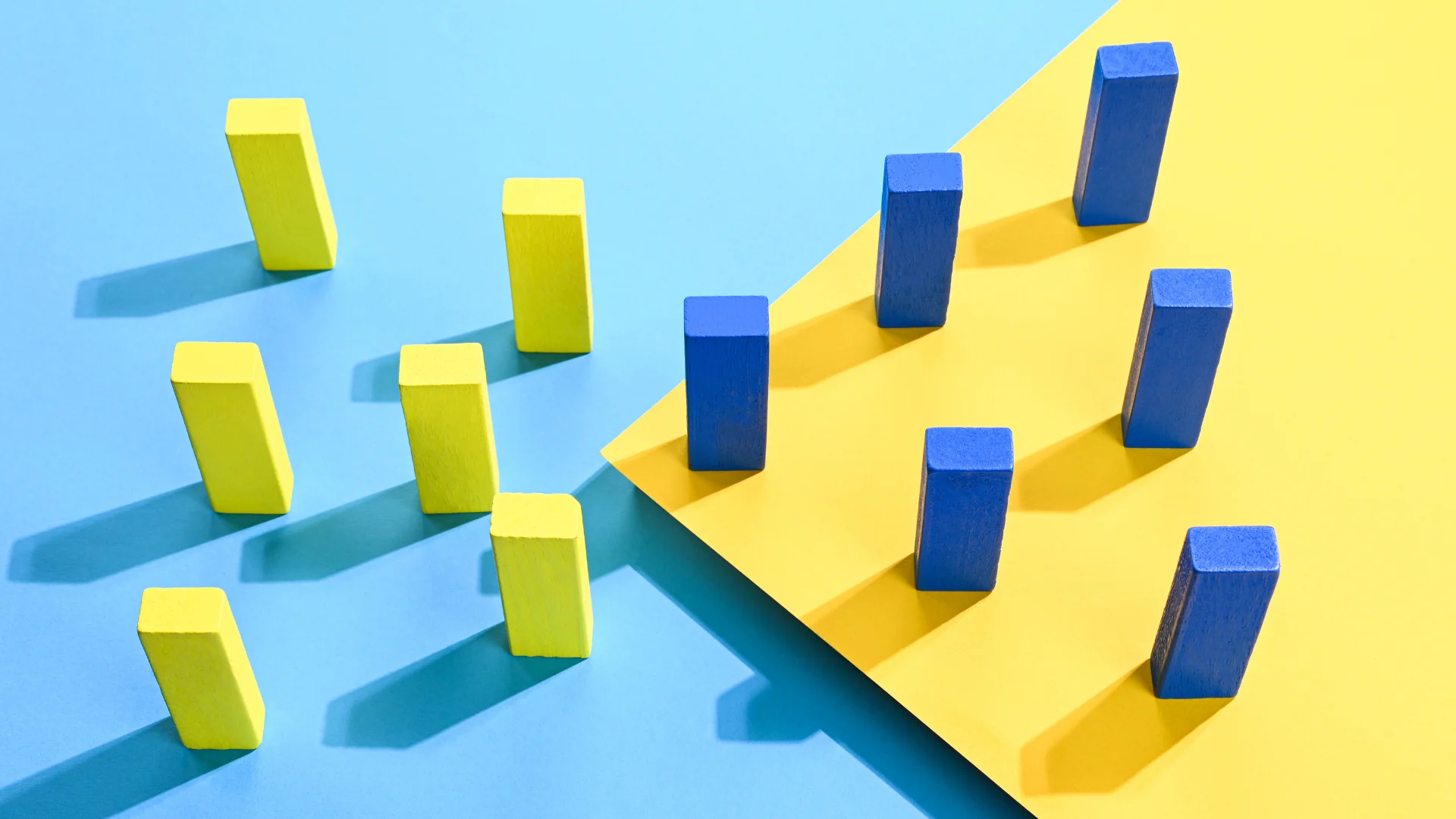 The deskless workforce will benefit from digital training - Fast Company