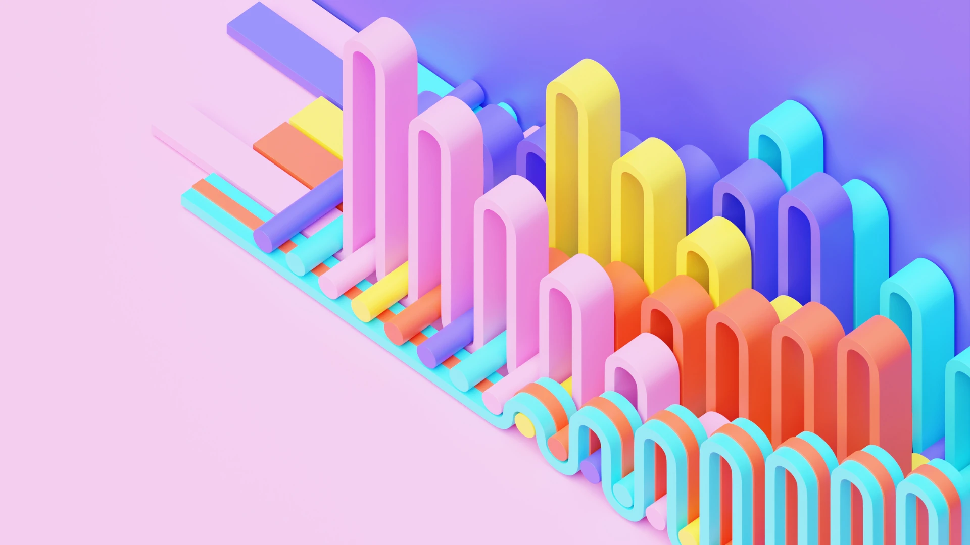 From lab to market: Monetizing R&D - Fast Company