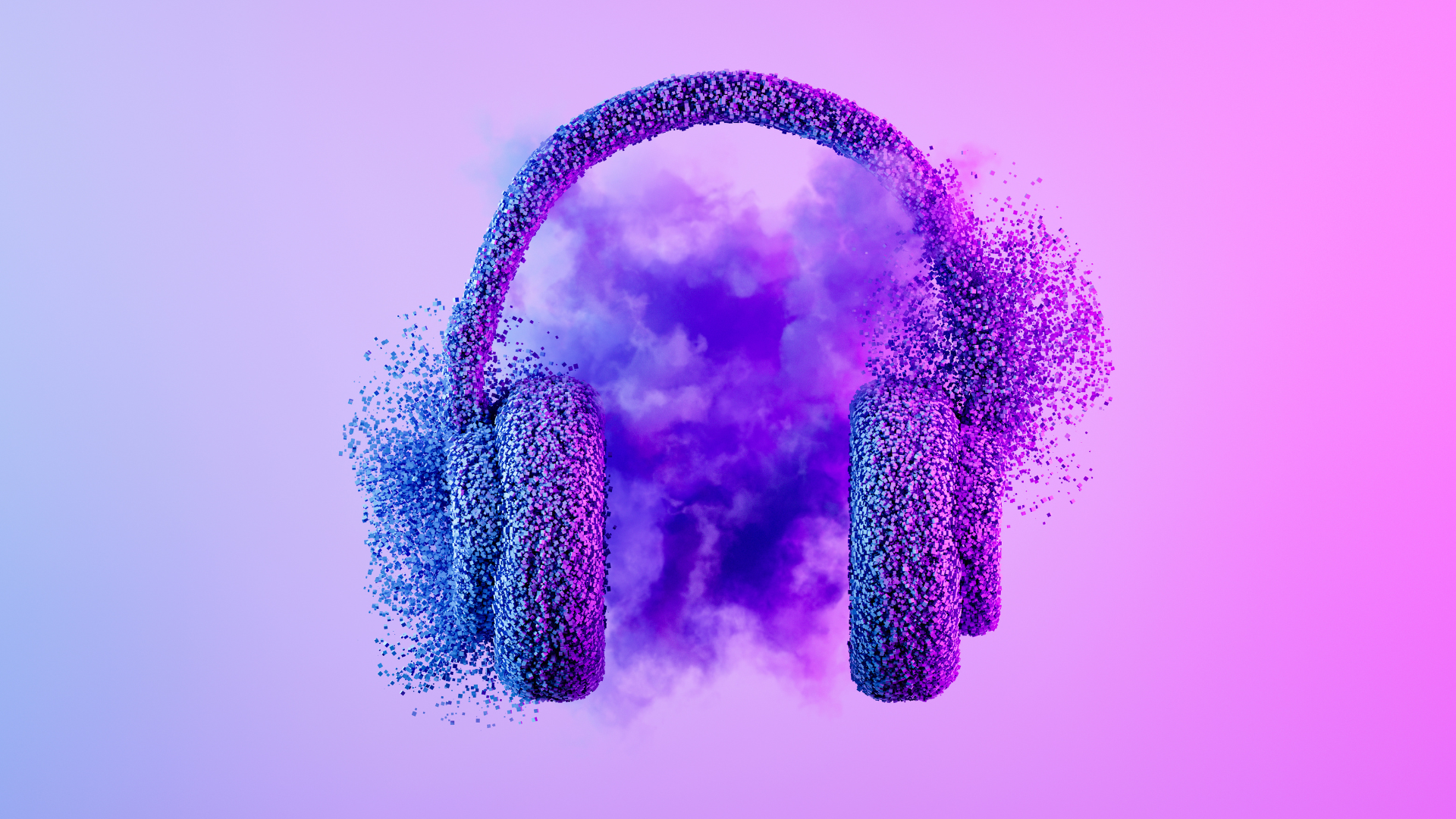 How libraries are becoming launchpads for music careers - Fast Company