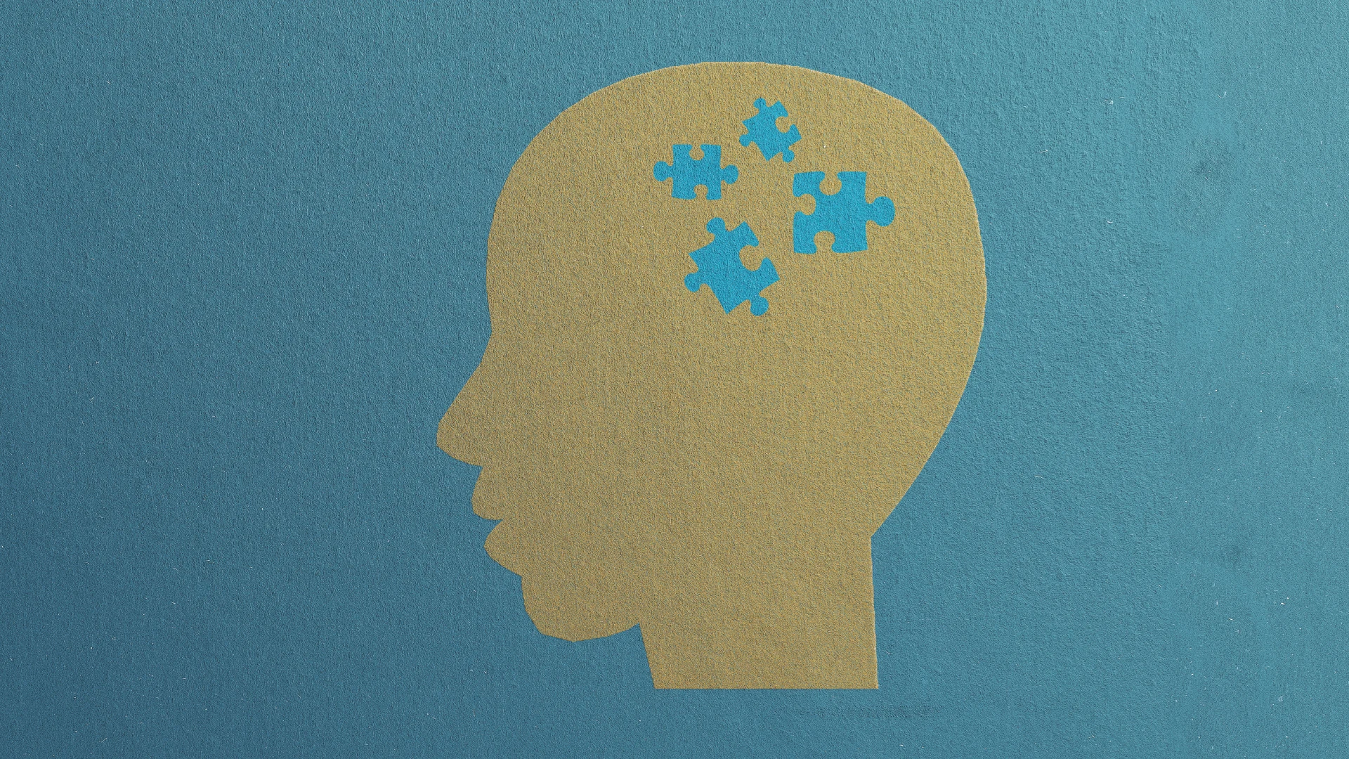 What we’re missing in diagnosing autism - Fast Company