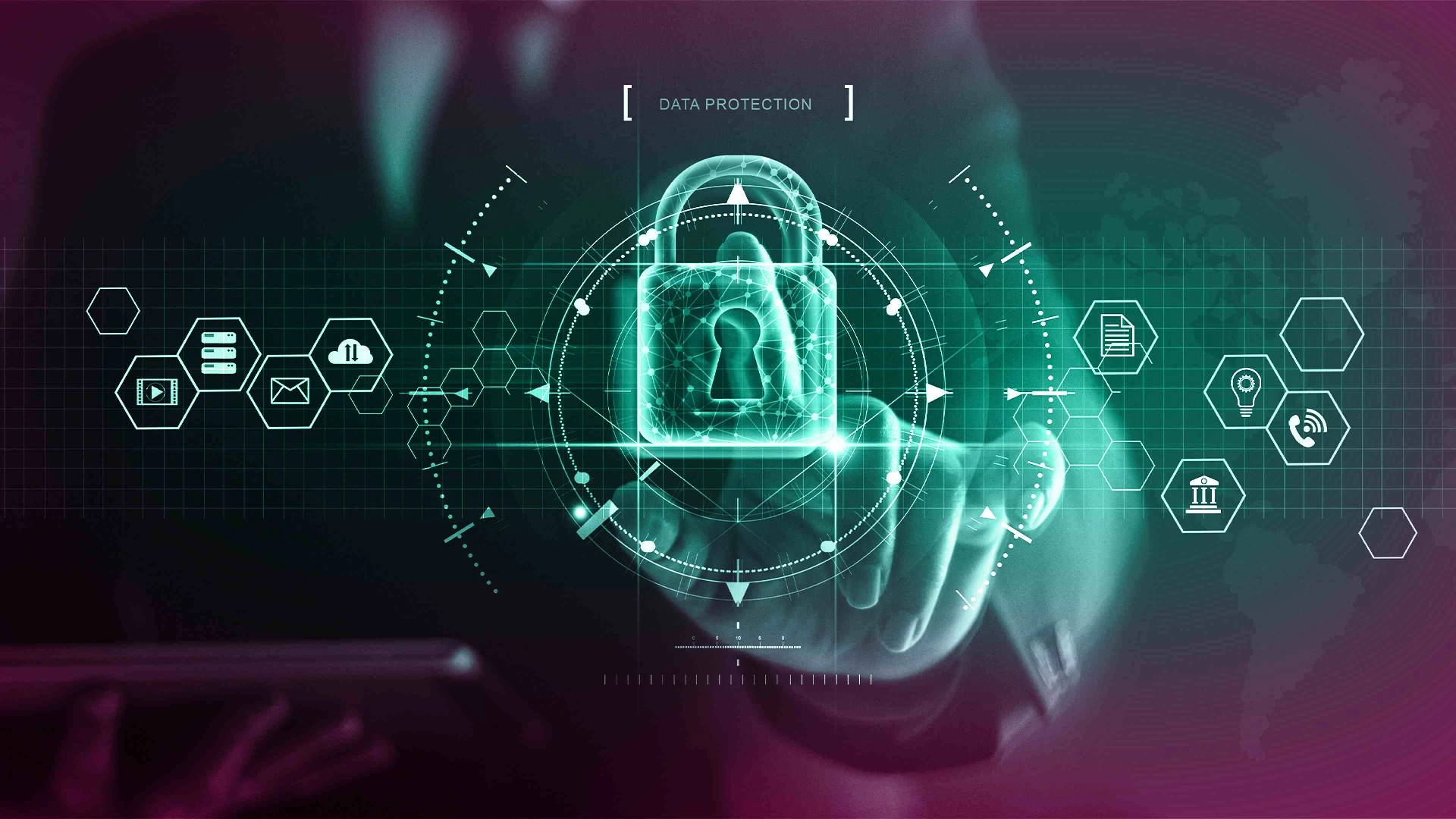 Leading the charge: The ESG imperative in safeguarding critical ...