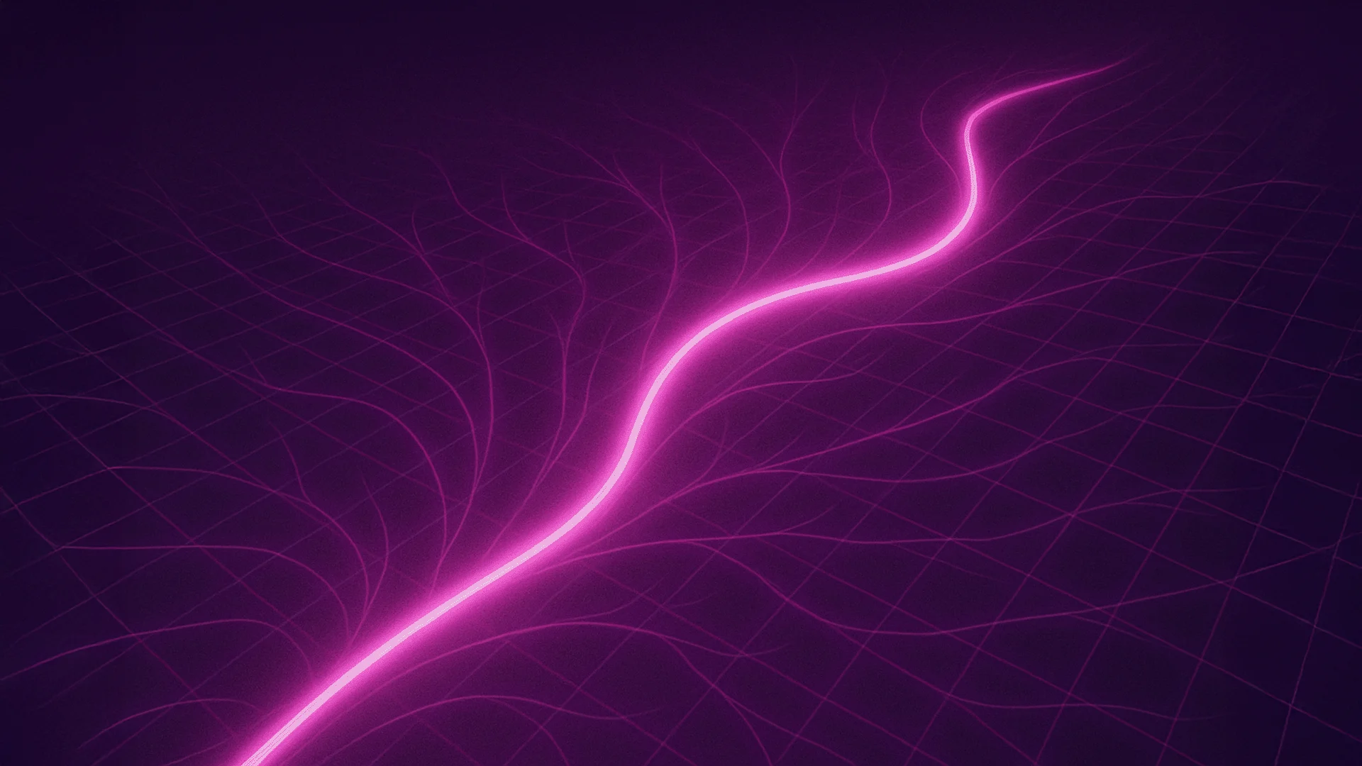 Thinking in possibilities: How simulation (not prediction) prepares us ...