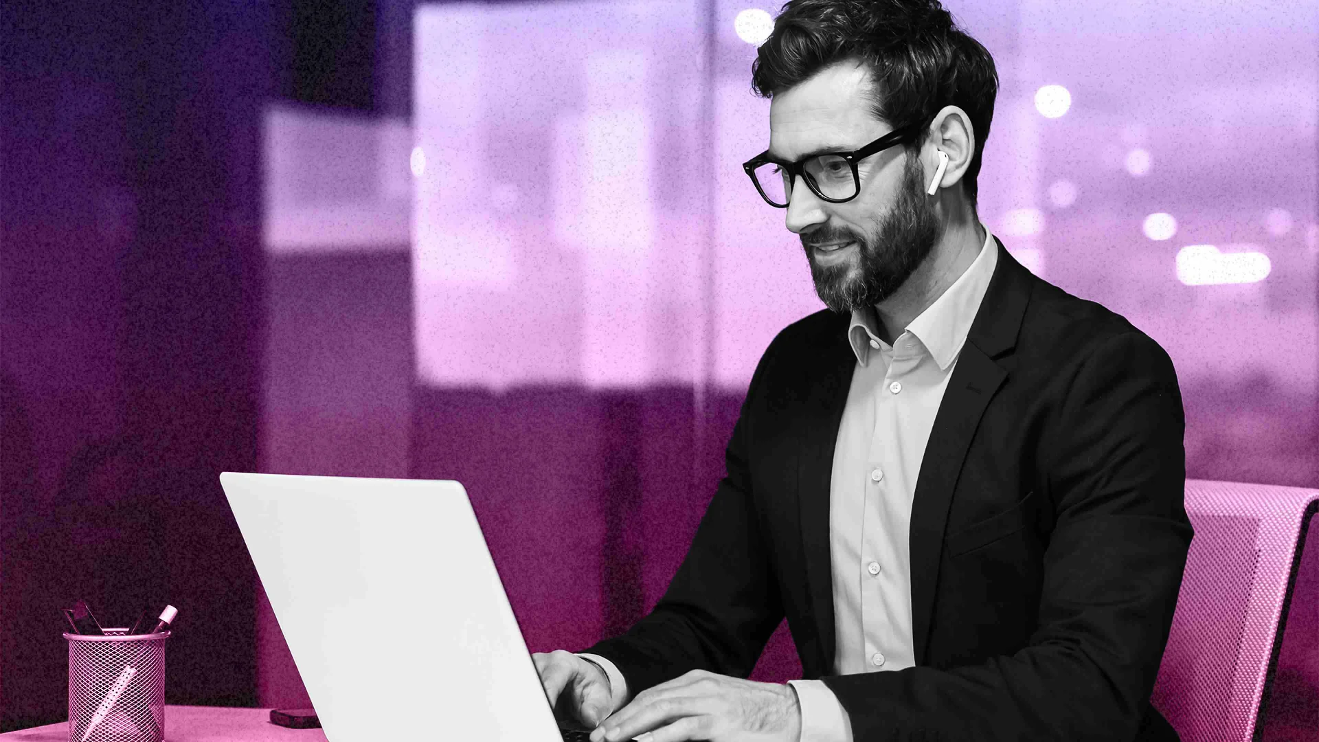 Timeless leadership: How to evolve your methods while sticking to your ...