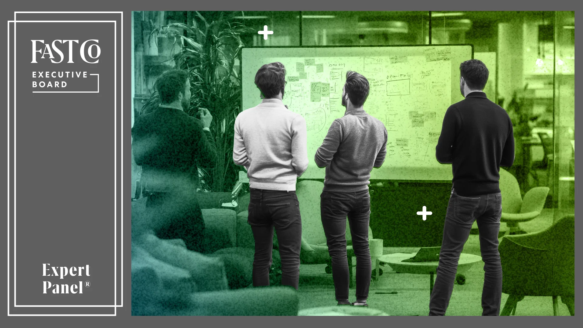 15 potential pitfalls to eliminate from the innovation process