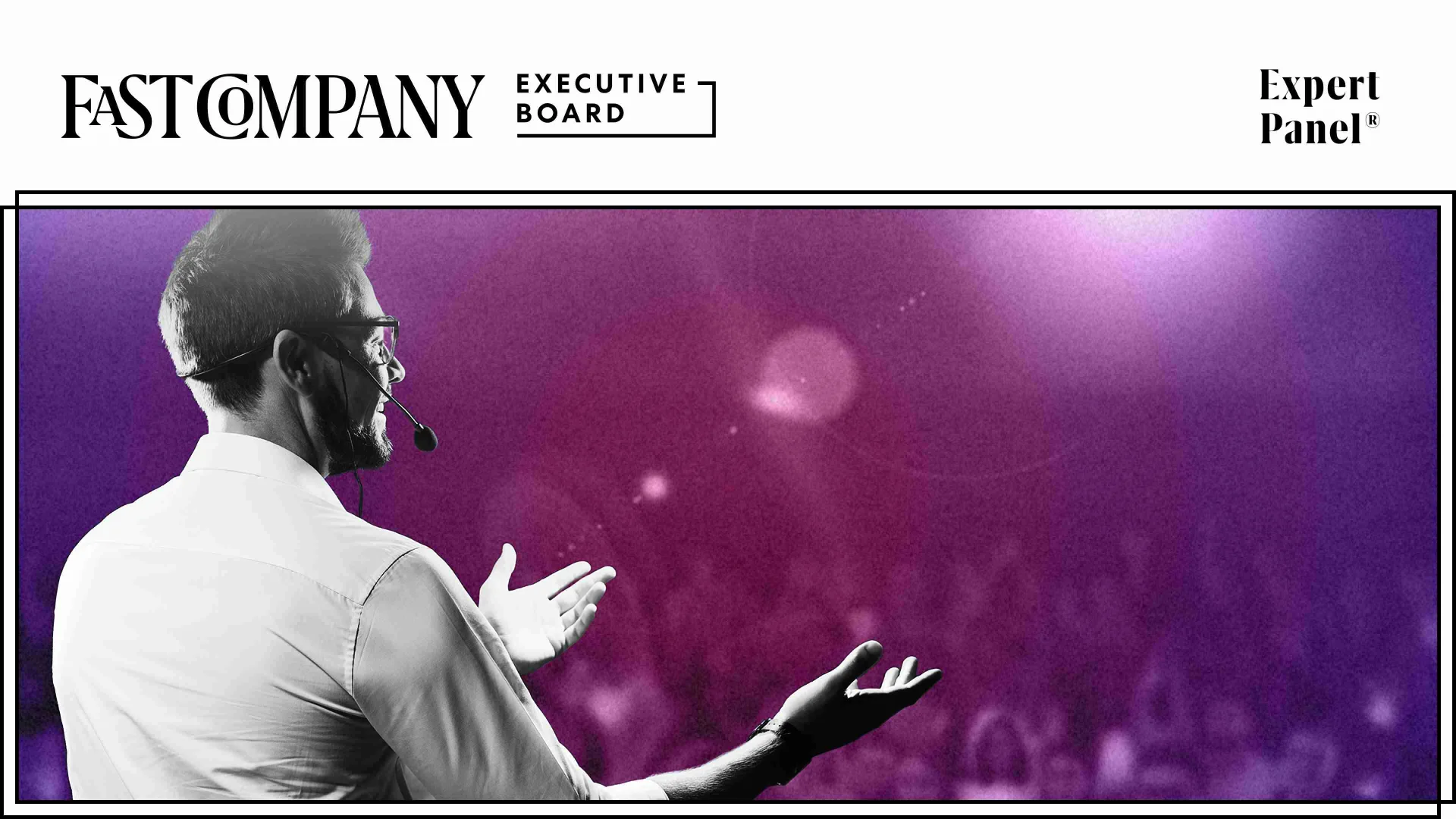 15 tips for launching a customer loyalty program