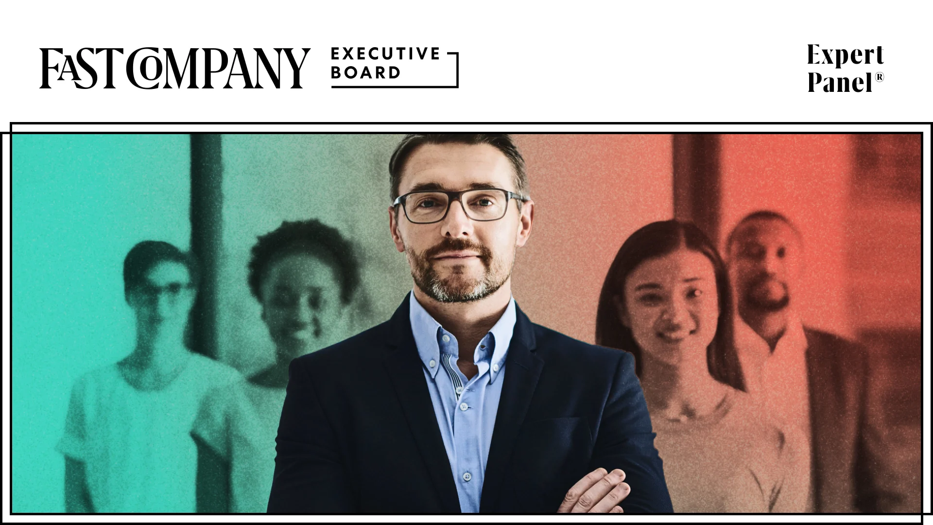 18 ways to navigate business uncertainty in today's marketplace