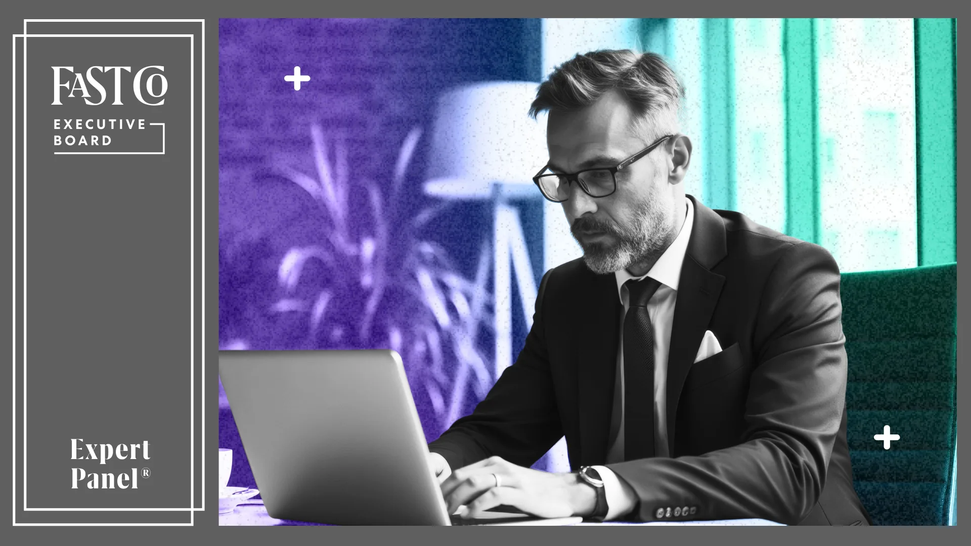 19 tips for effective leadership in the era of digital transformation