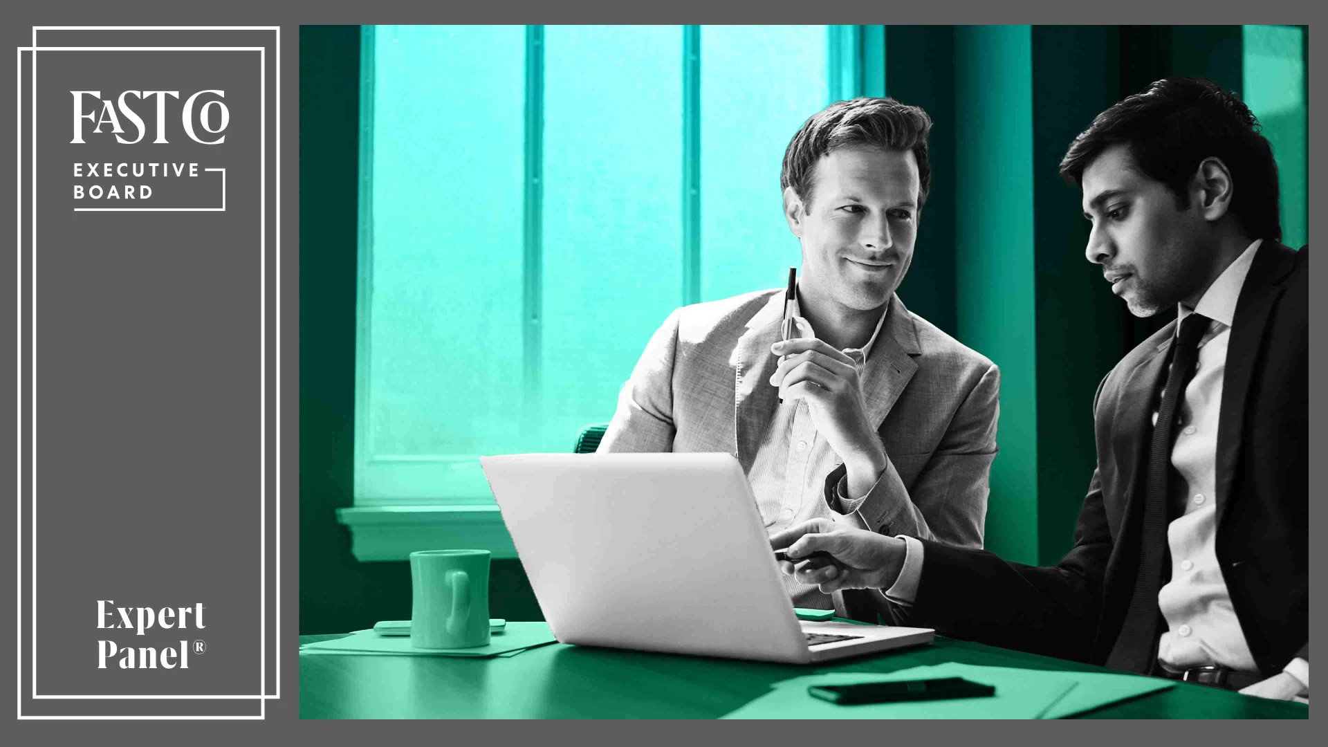 20 strategies to address today's complex business challenges