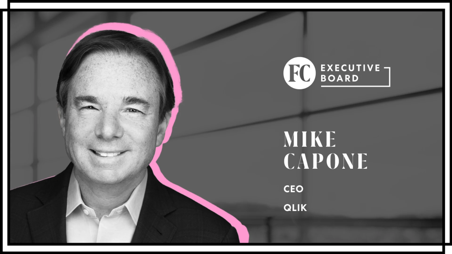 Turning AI ambition into business action with real-time data and ...