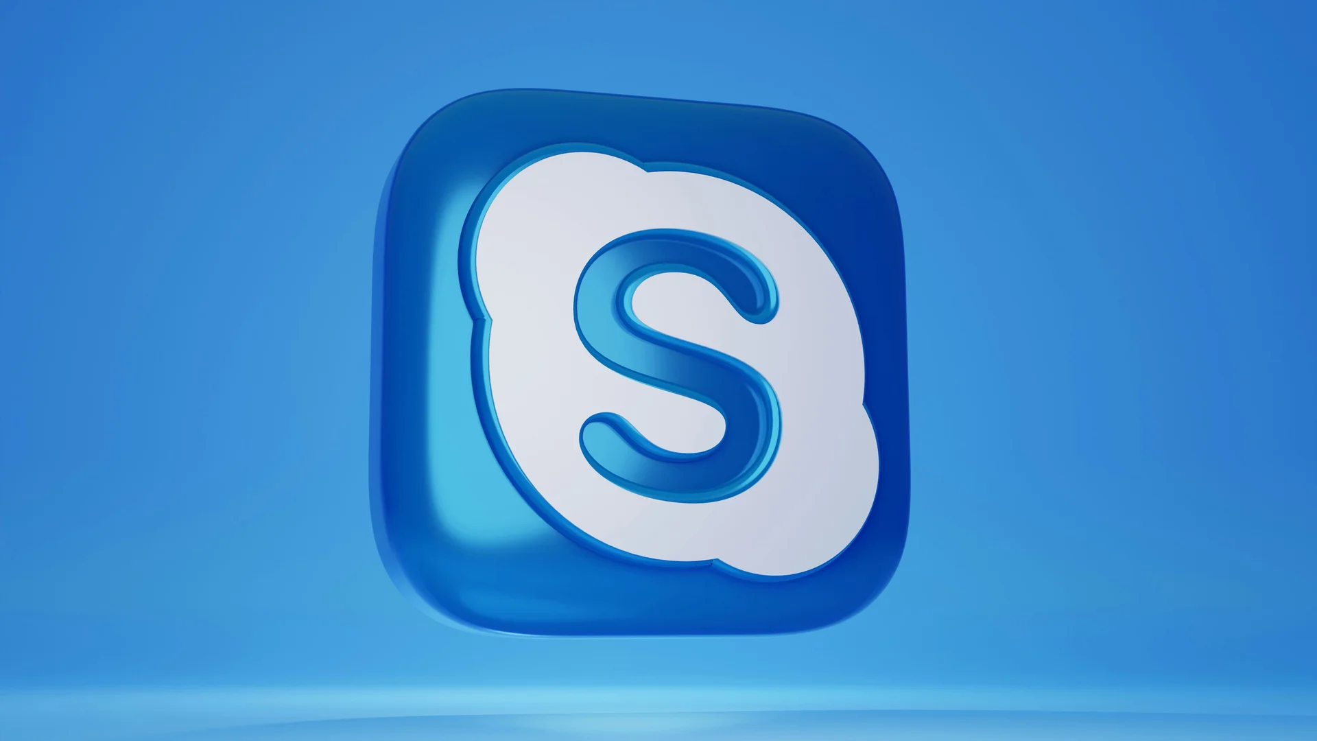 Skype is shutting down. Check out these alternatives - Fast Company