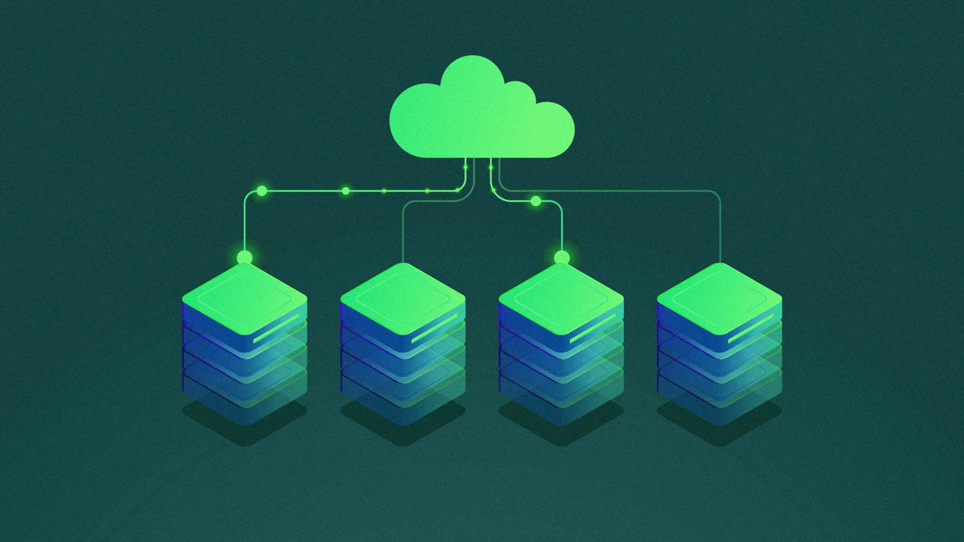 Free online storage services compared: Which one's best for you? - Fast ...