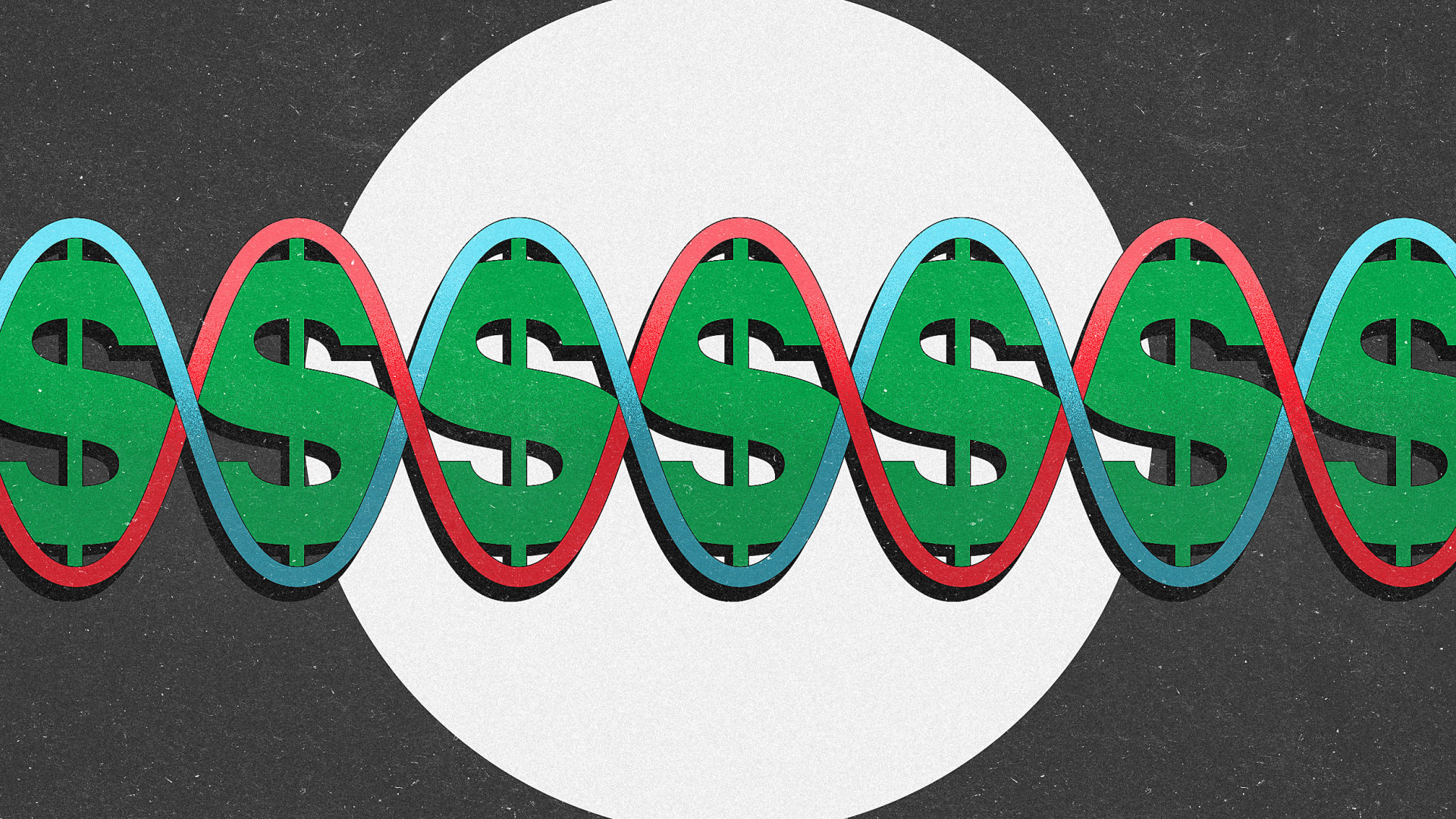 Million-dollar gene therapies are providing new hope for people with ...