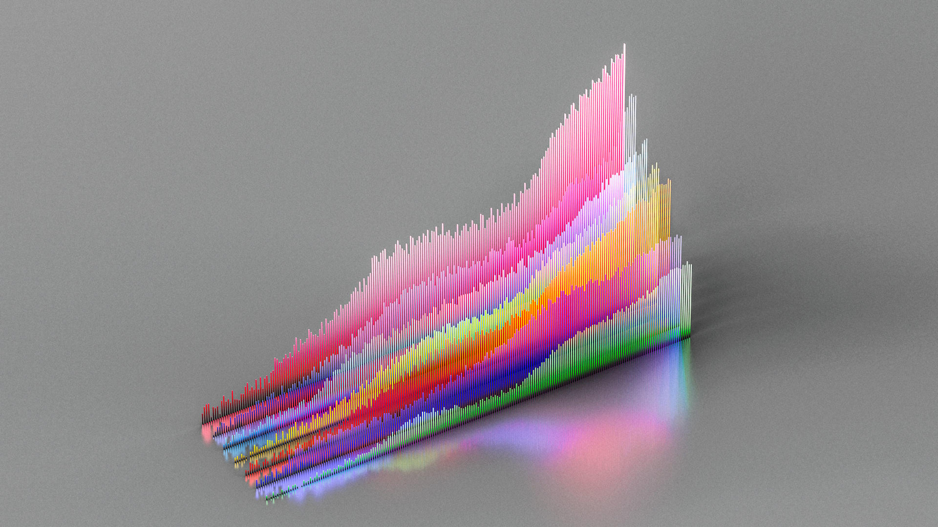 Why selling your business isn't the only path to success - Fast Company