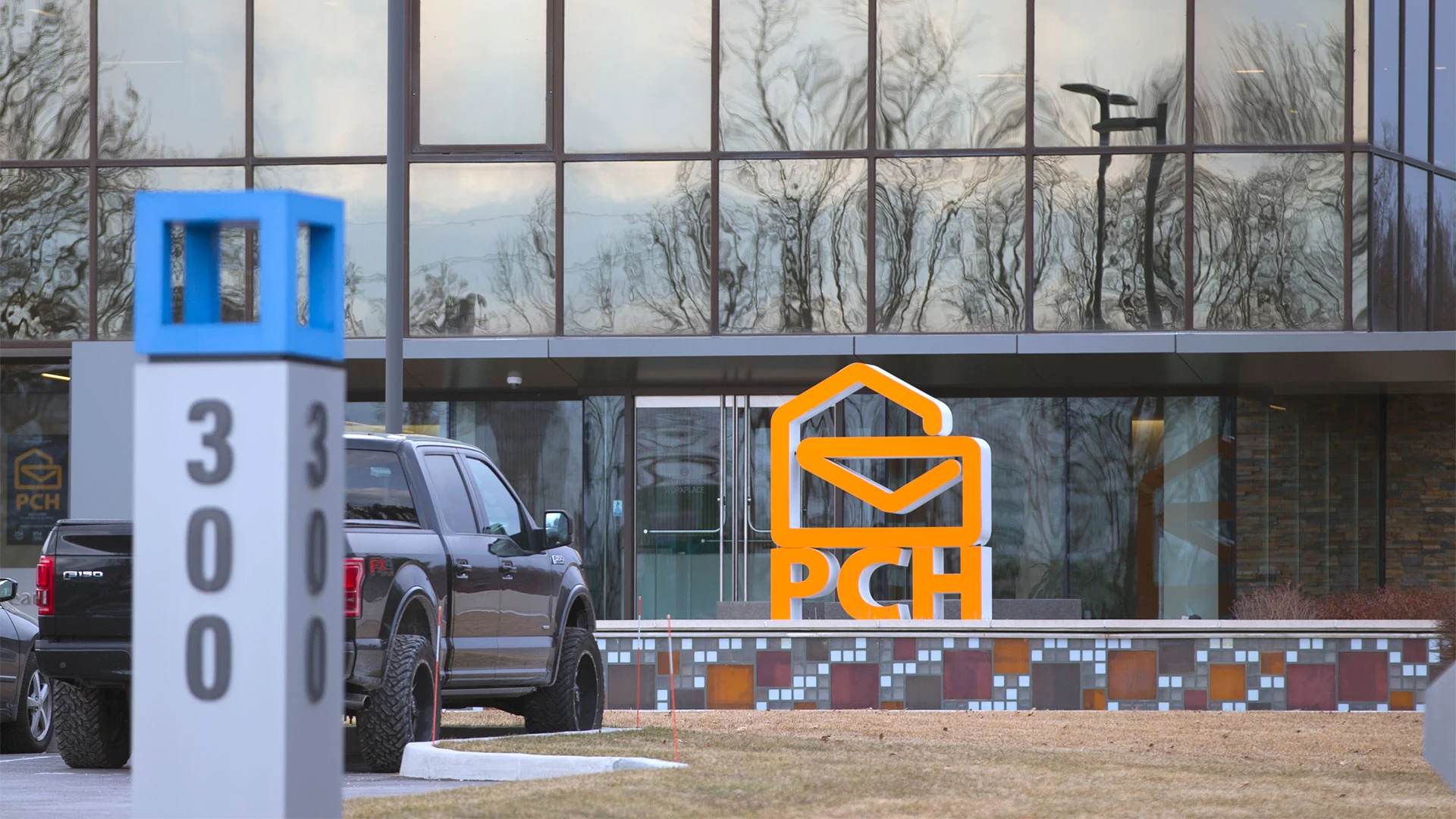 Publishers Clearing House refund checks from FTC: Are you getting a ...