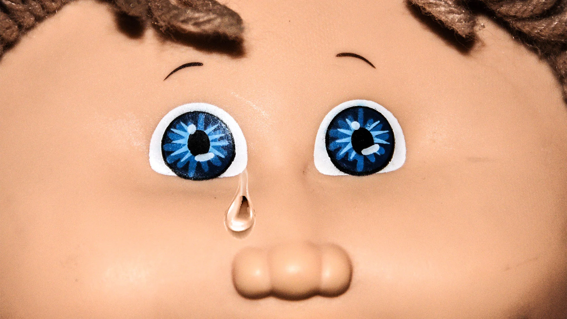 Get ready for the two-doll lifestyle: Trump's new message of austerity ...