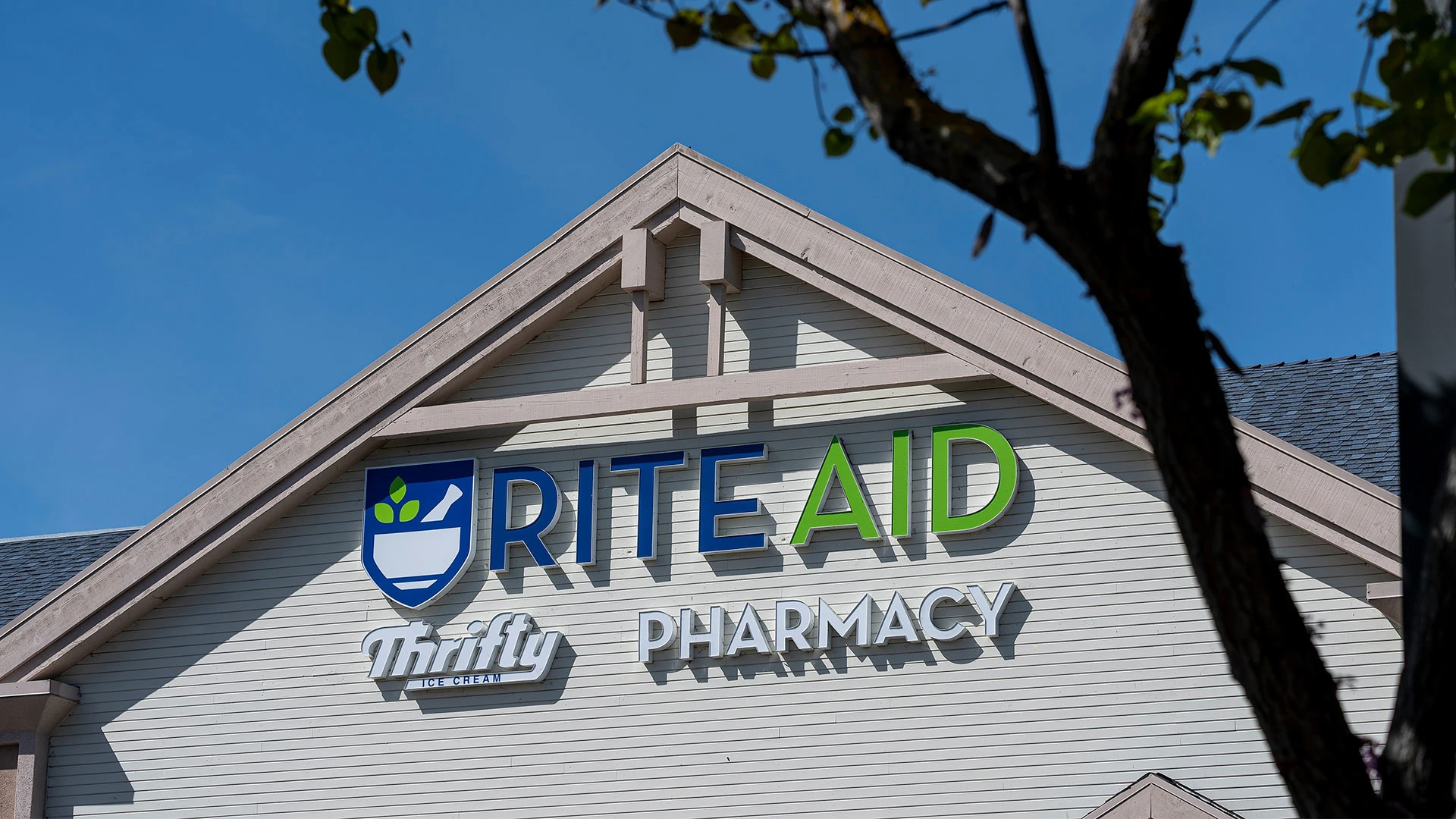 Rite Aid store closures update, 2nd bankruptcy rumors, 2025 layoffs - Fast Company