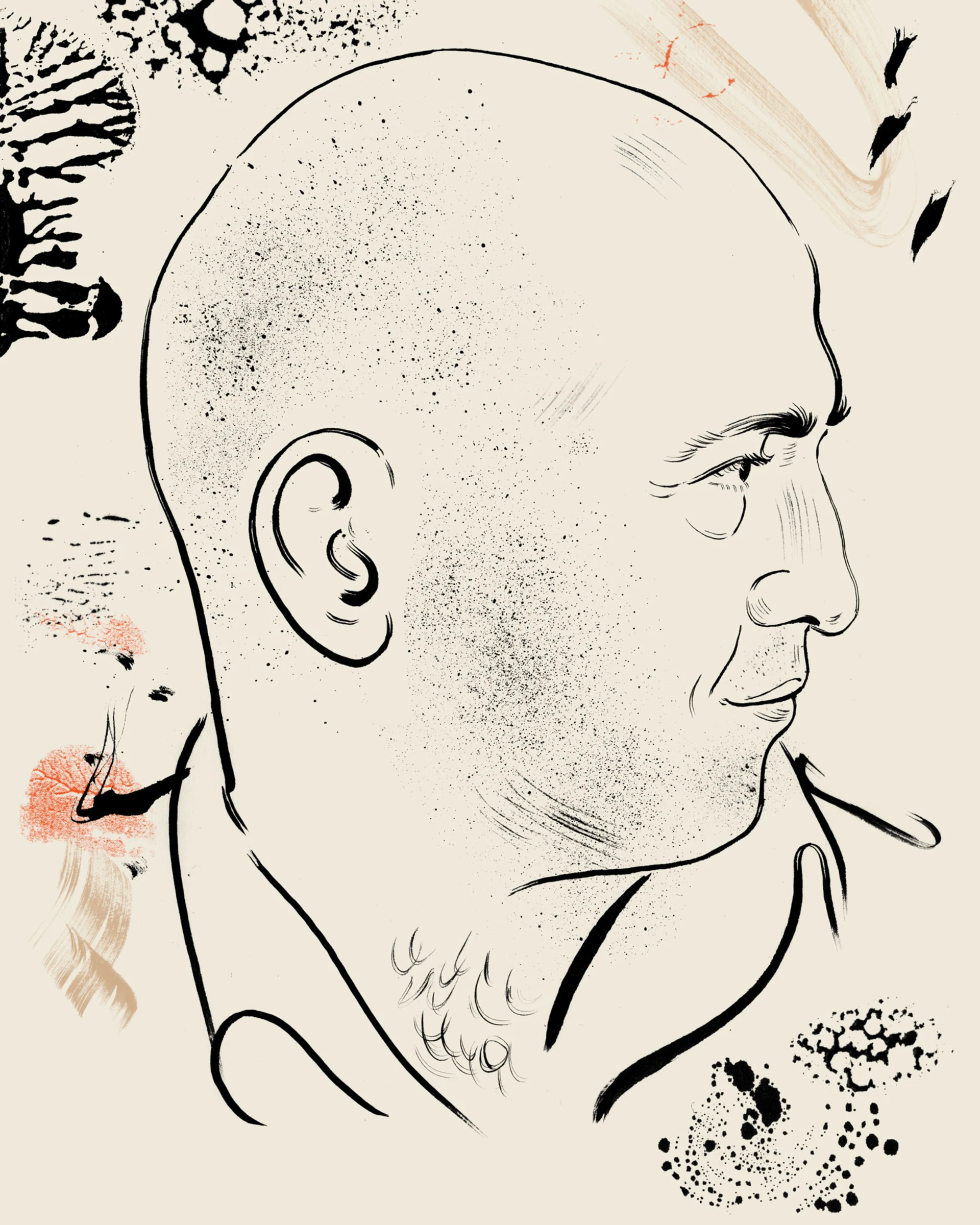 Grindr's CEO on launching erectile dysfunction drugs, AI features ...