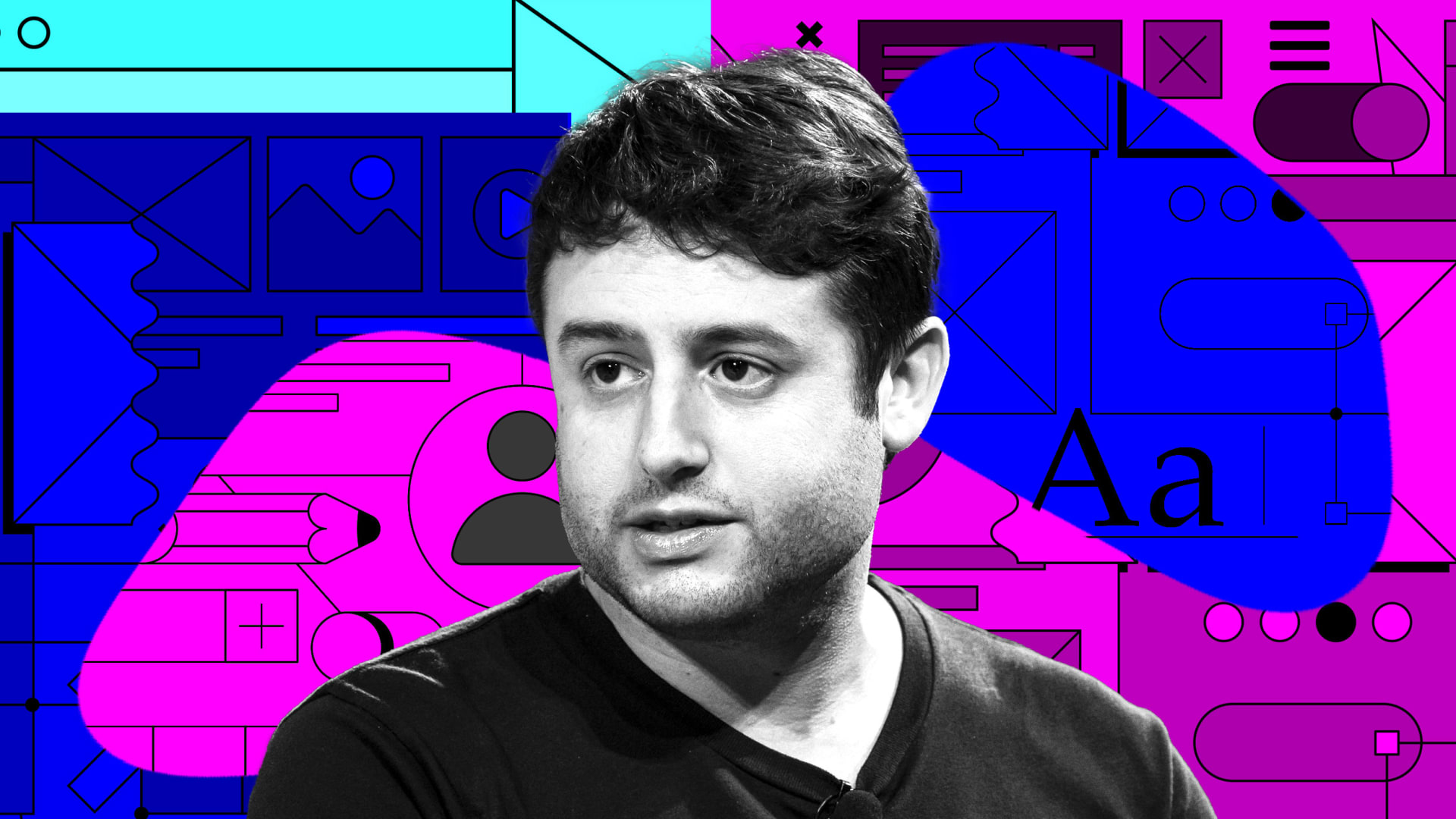 Figma’s world is growing fast - Fast Company