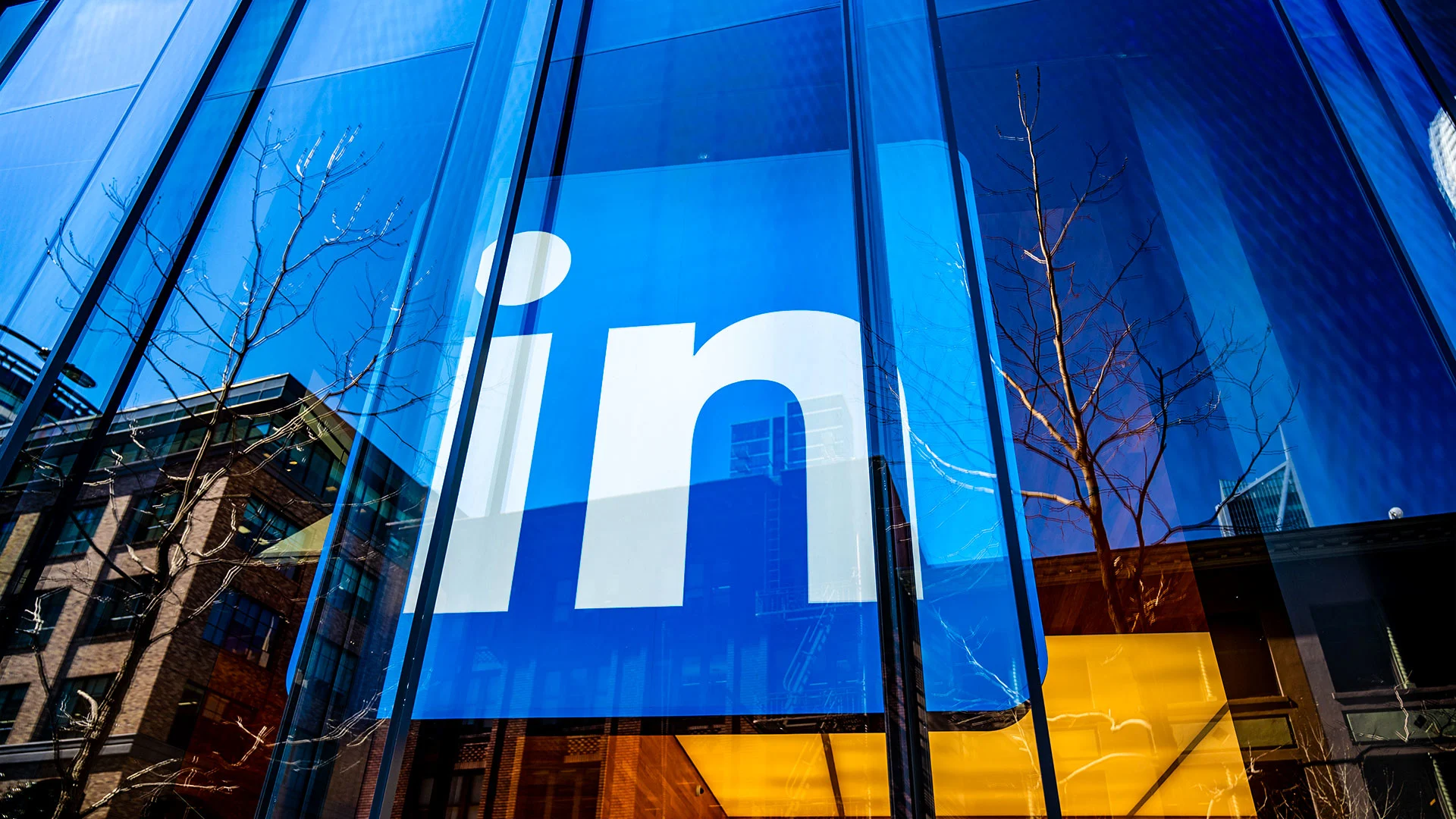 LinkedIn’s new AI tools help job seekers find smarter career fits - Fast Company