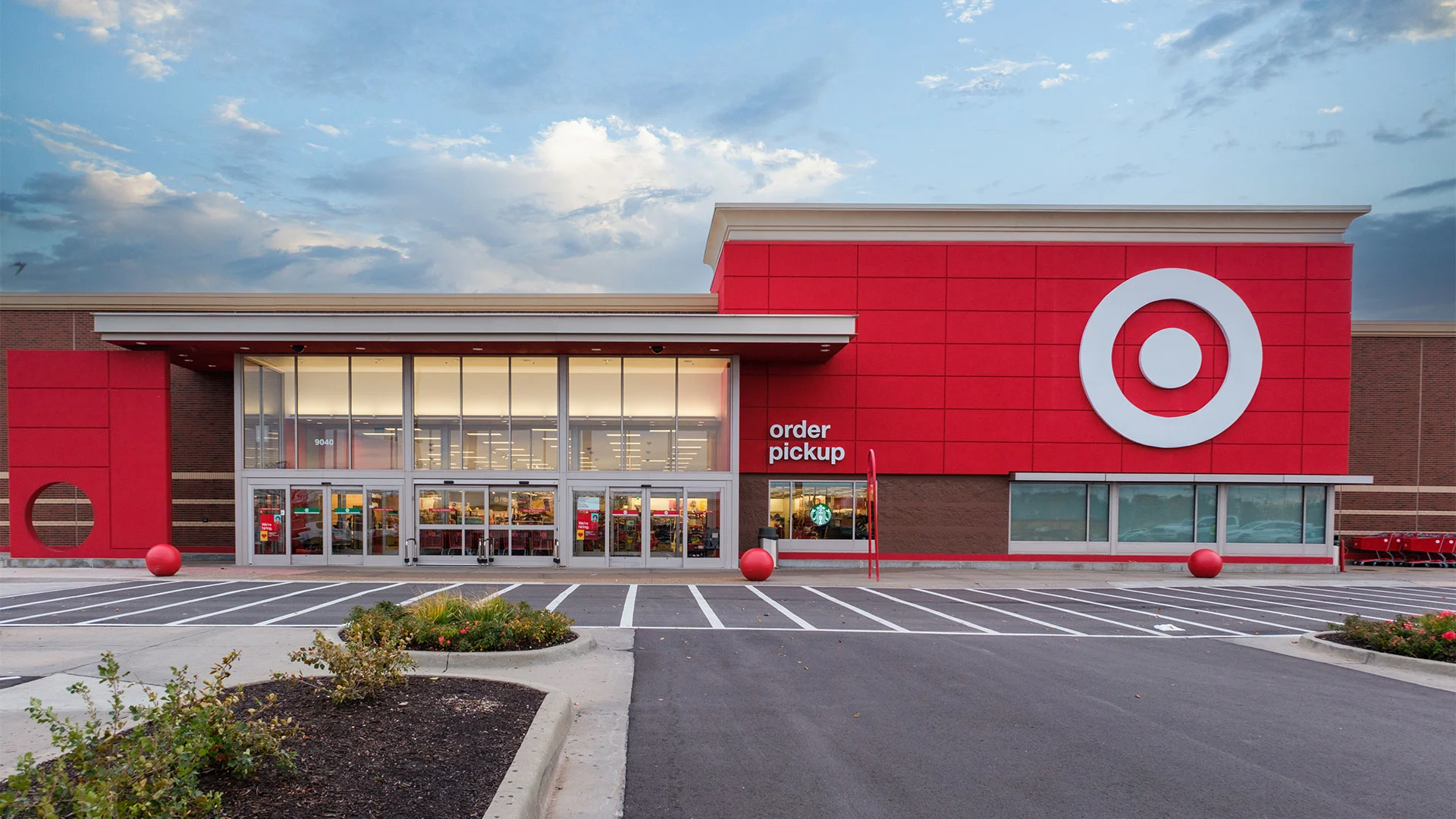 Target self-checkout rules haven't changed, despite 'shrink' reports ...
