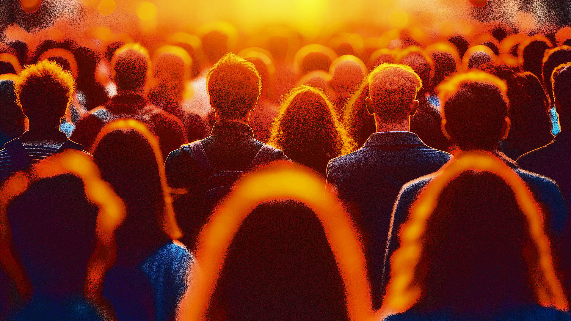 Why a recession could hit Gen Z harder than millennials - Fast Company