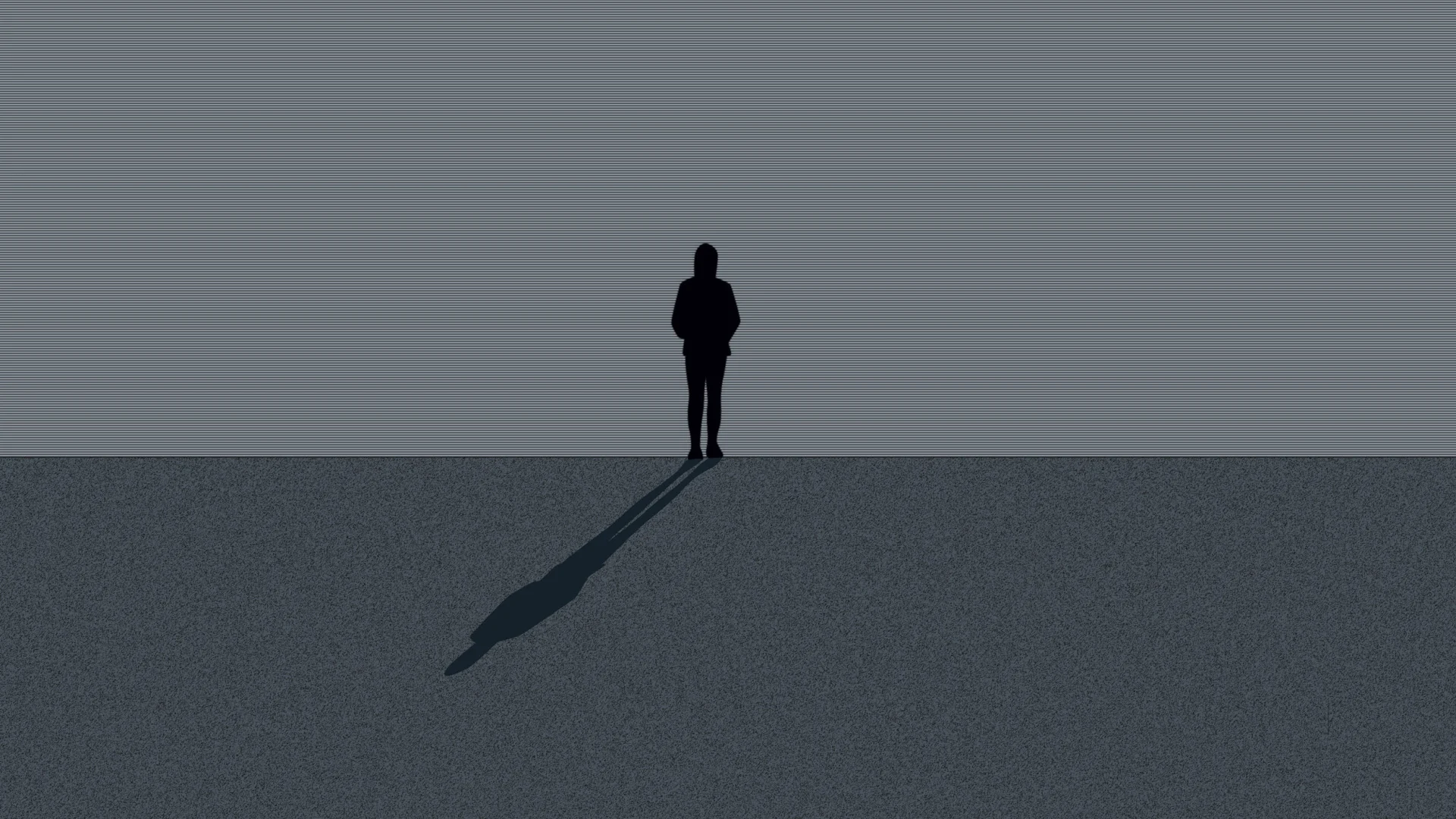 How to support grieving employees - Fast Company