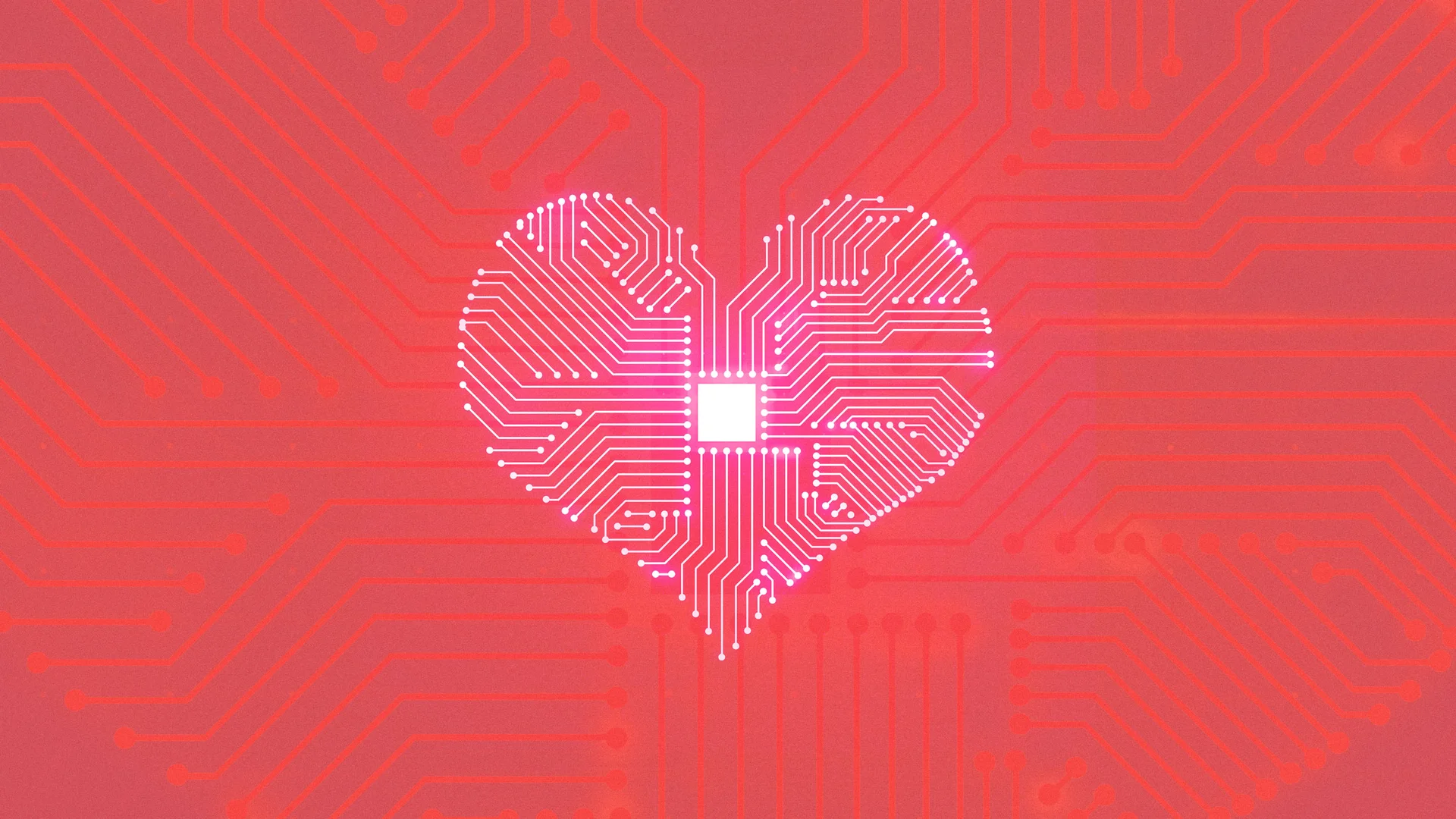 OpenAI's ChatGPT fail shows why media must shape AI - Fast Company