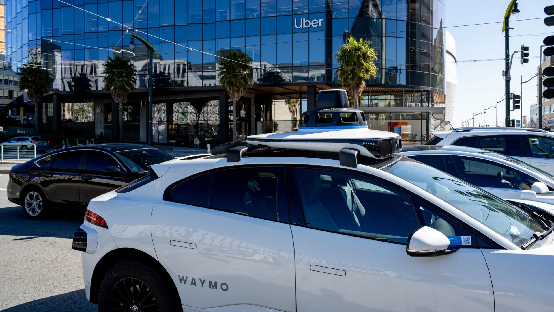 Tech News: Latest Trends & Innovations - Fast Company