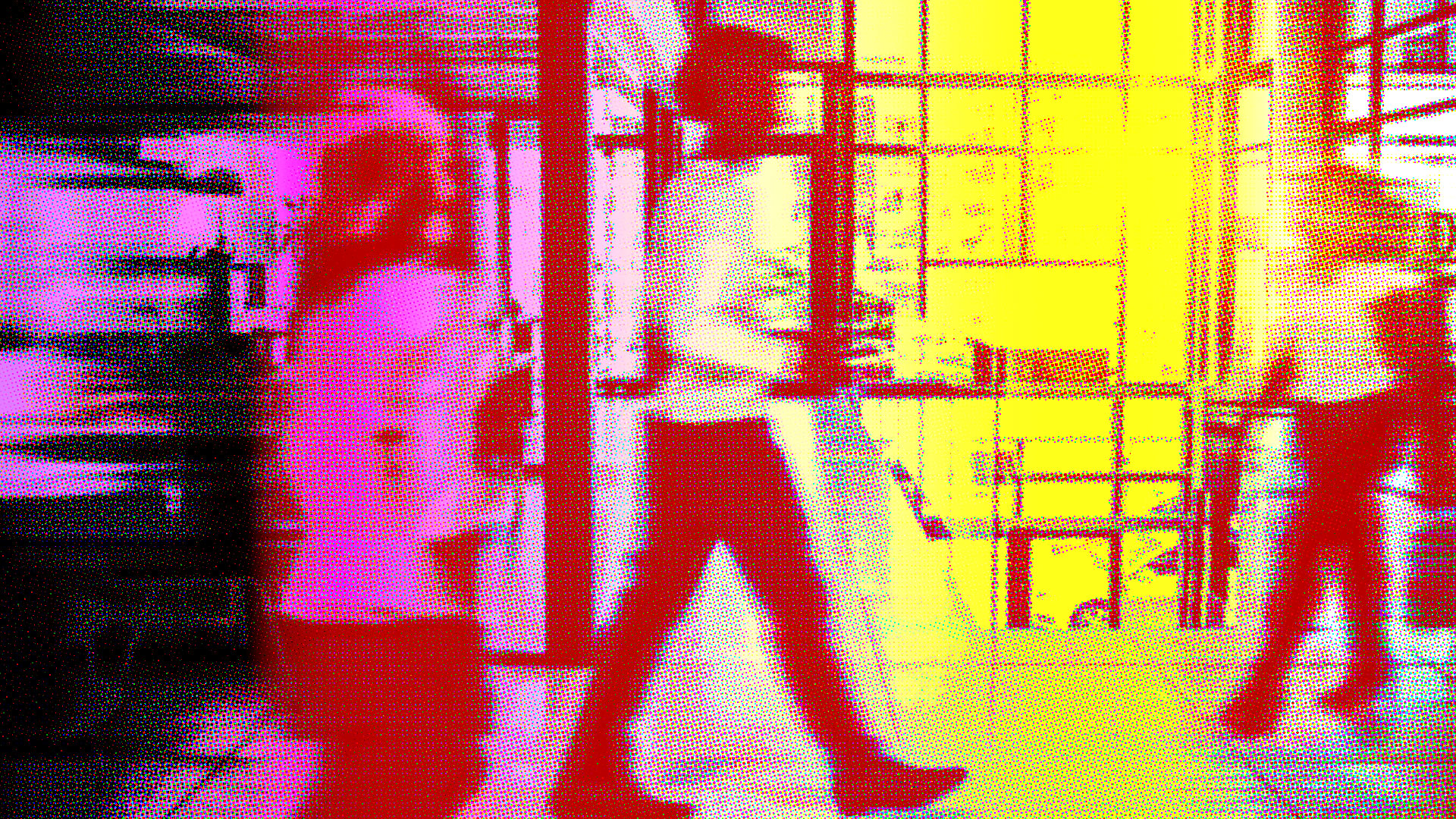 Tech layoffs May 2025: CrowdStrike, Match, Panasonic, job cuts - Fast ...