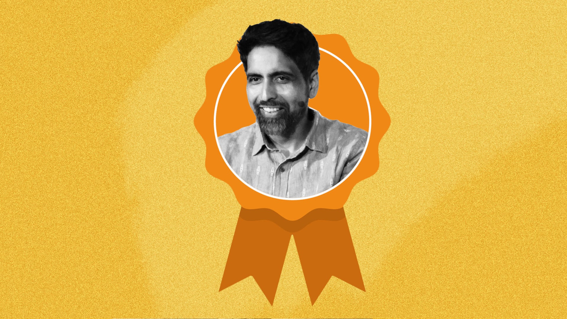 Sal Khan’s new Dialogues program teaches students how to have civil ...