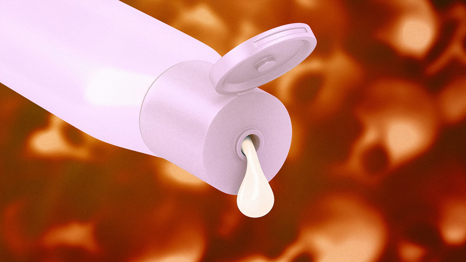 Your soap, lotion, and shampoo may contain formaldehyde - Fast Company