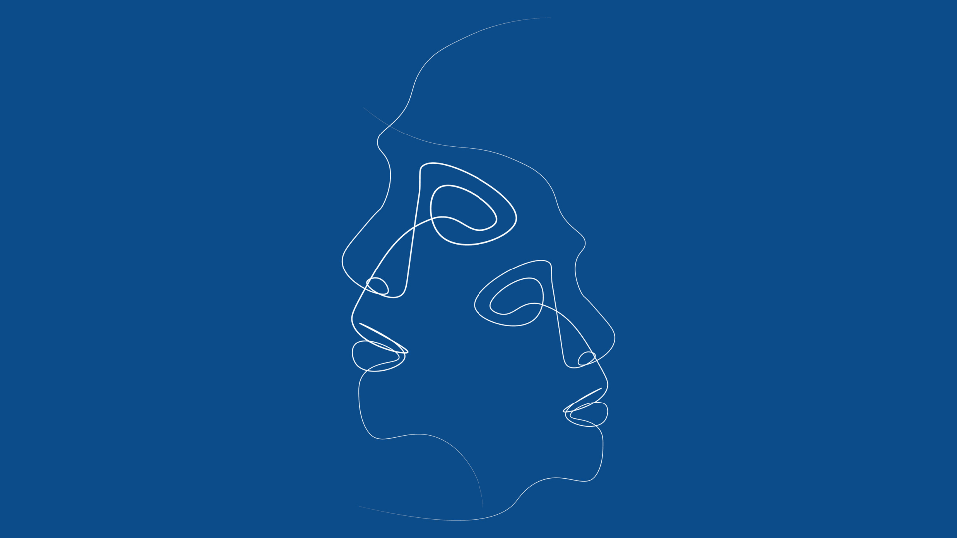 Why stigma may be increasing over workplace accommodations - Fast Company