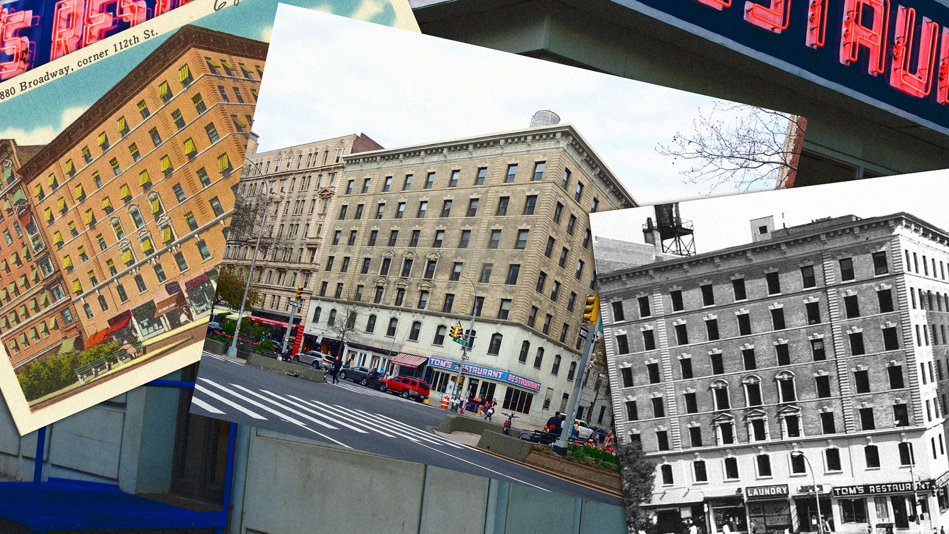 This iconic NASA office changed climate science forever. DOGE plans to ...