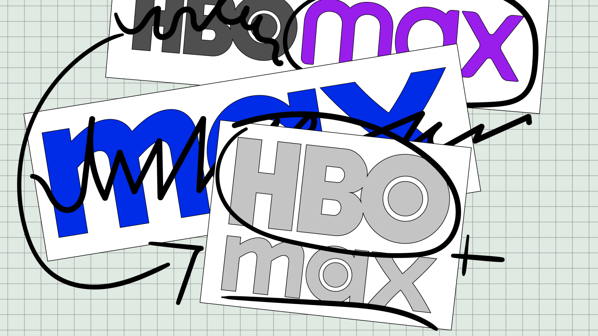 Max is officially reverting to HBO Max, its original name - Fast Company