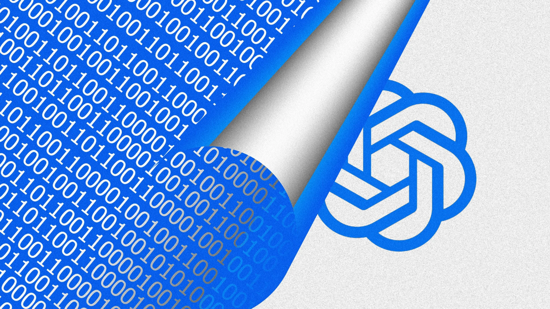 A former OpenAI safety researcher makes sense of ChatGPT’s sycophancy ...