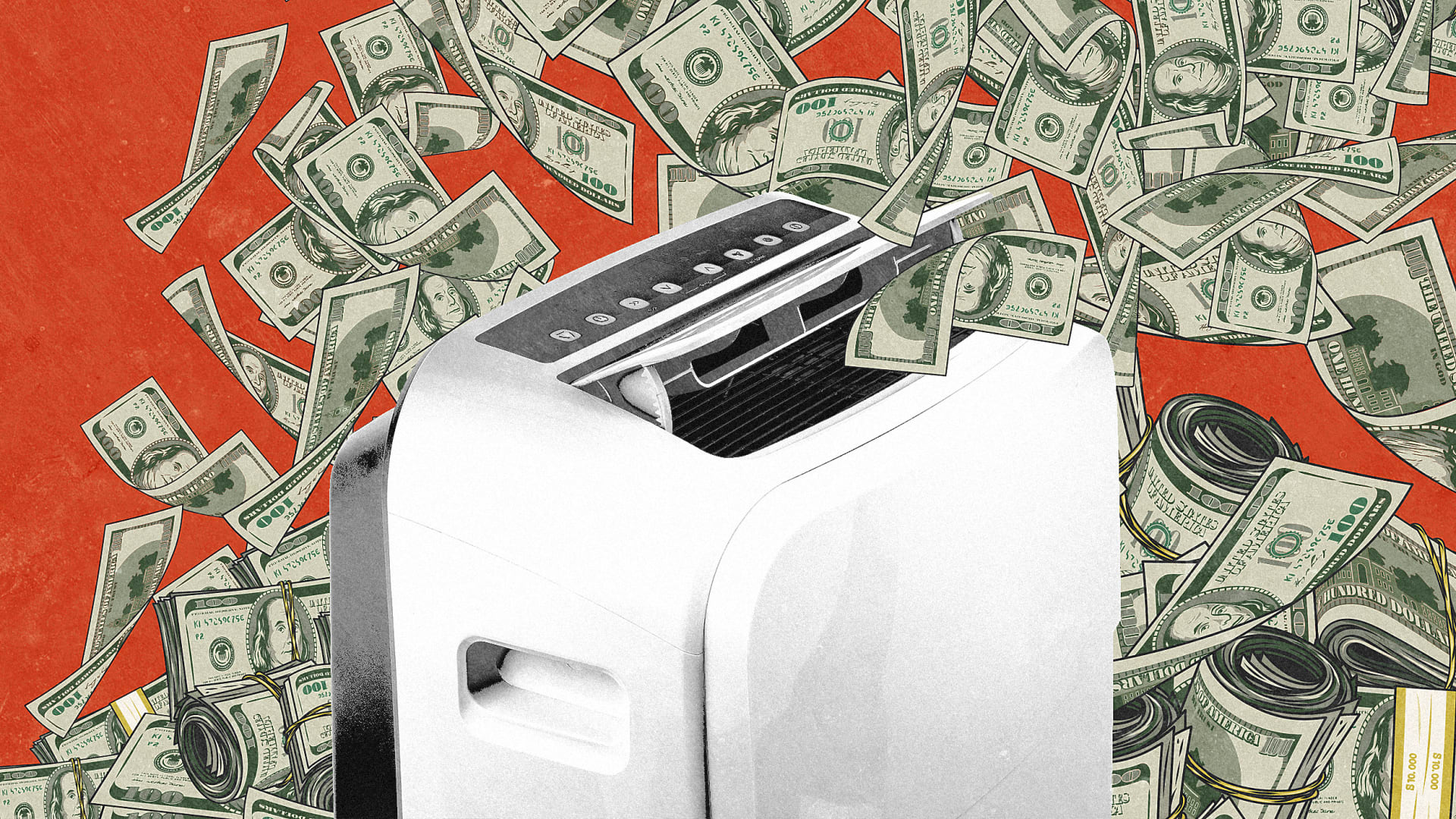 Tariffs are about to make your AC unit a lot more expensive - Fast Company