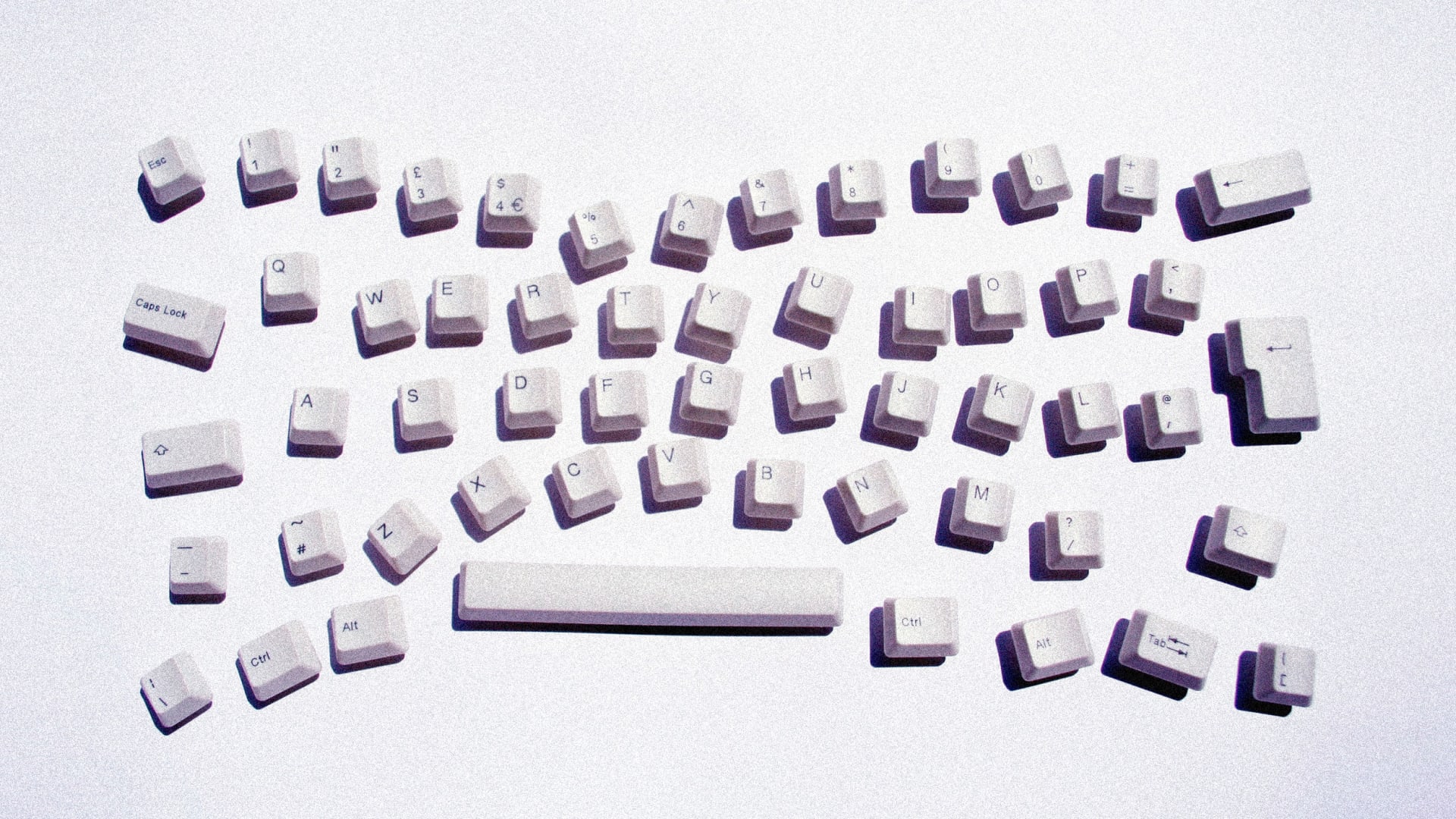 These 10 Windows 11 keyboard shortcuts will boost your productivity ...