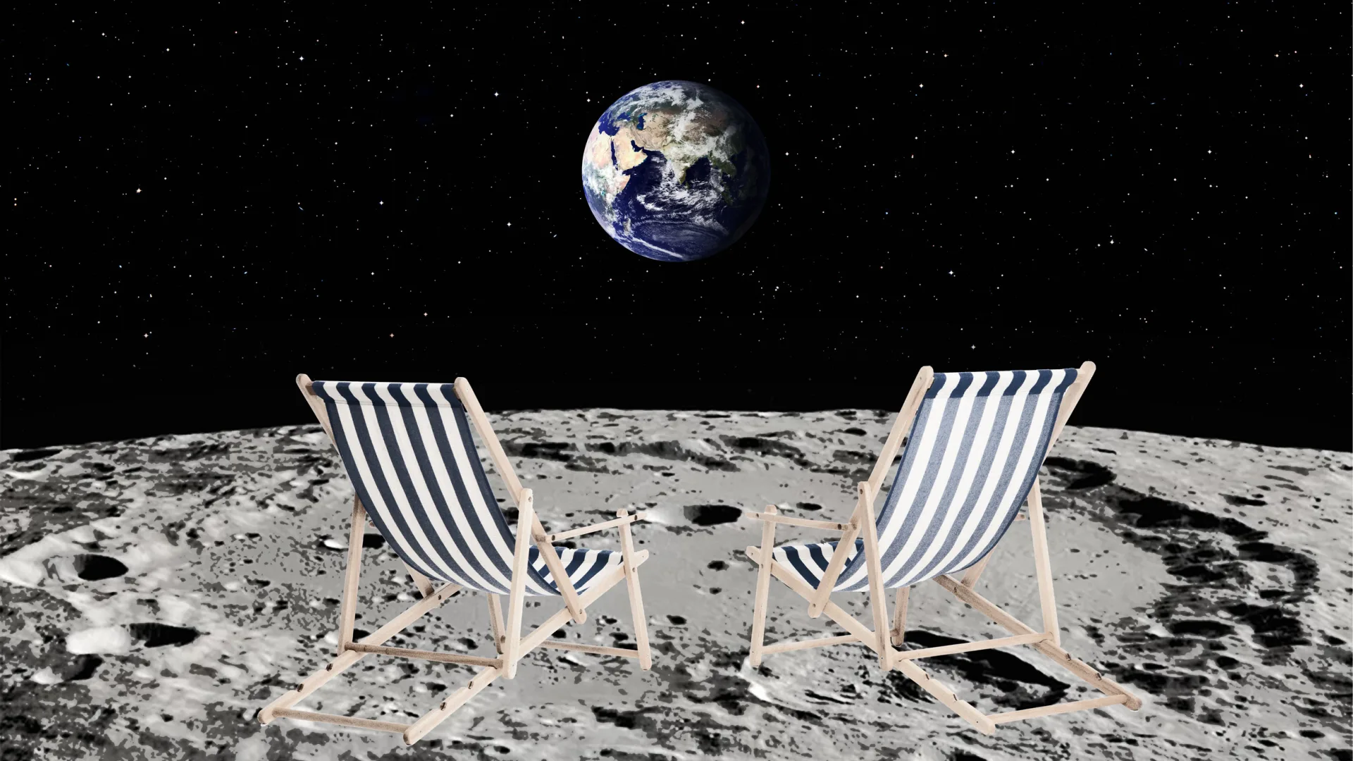 Space tourism challenges how astronauts and exploration are defined ...