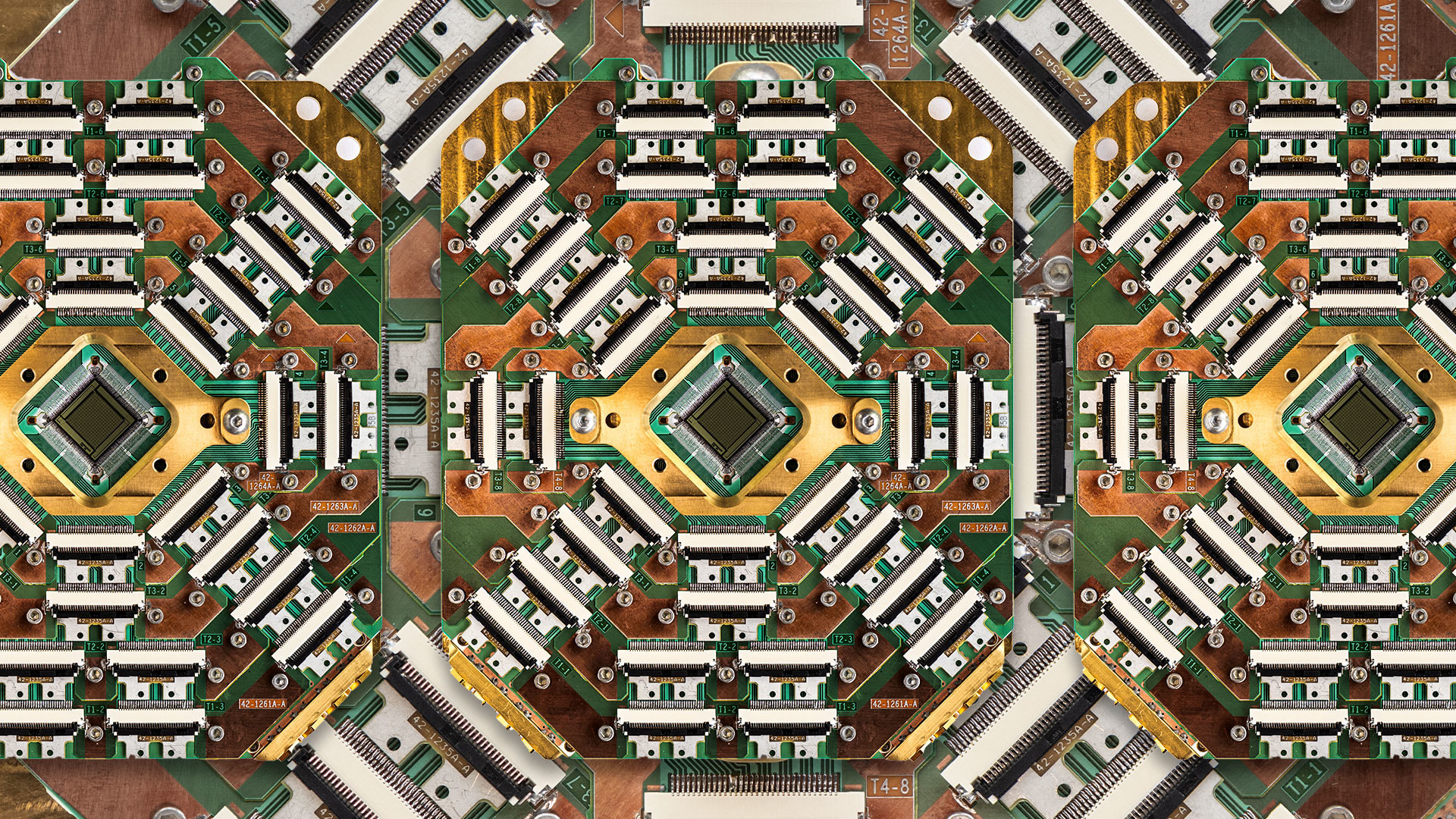 Quantum computing stocks today: D-Wave, QUBT prices rise; why? - Fast ...