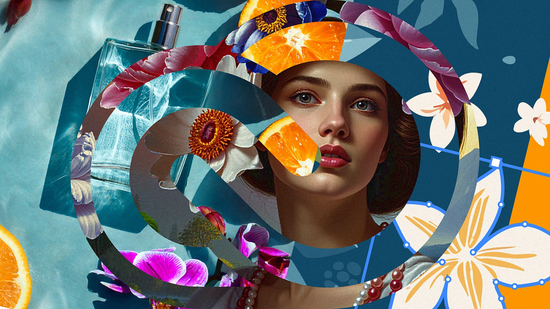 Adobe's new Creative Cloud Pro tier is even more expensive - Fast Company