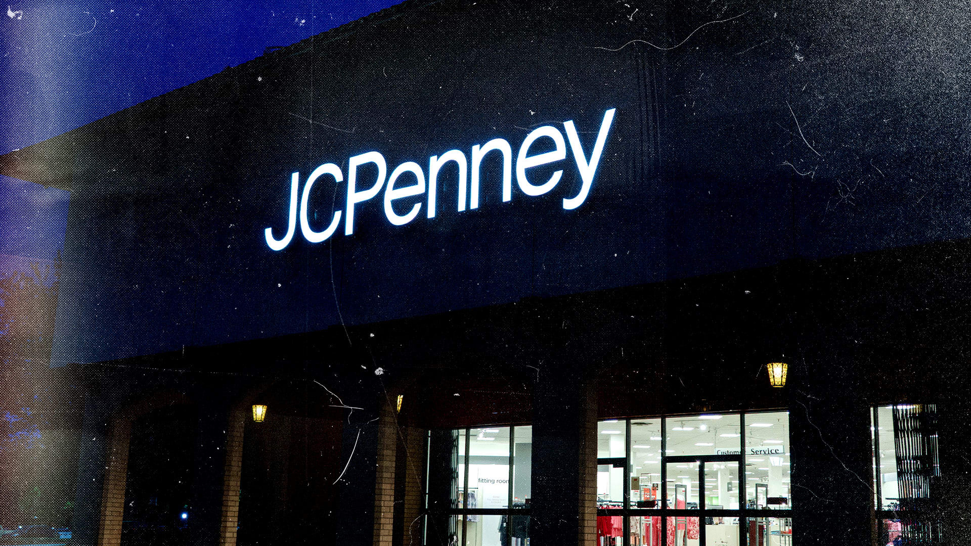 JCPenney stores: See list of 7 locations closing this weekend May 25 ...