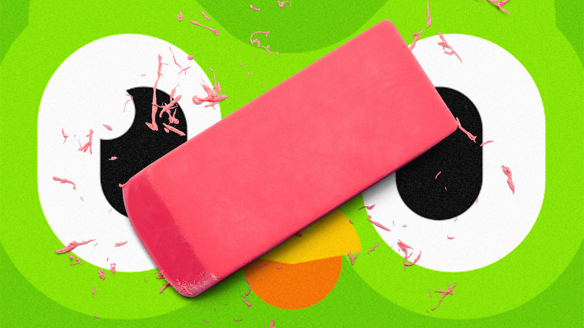 Duolingo deletes all its TikTok videos after AI backlash—and then ...