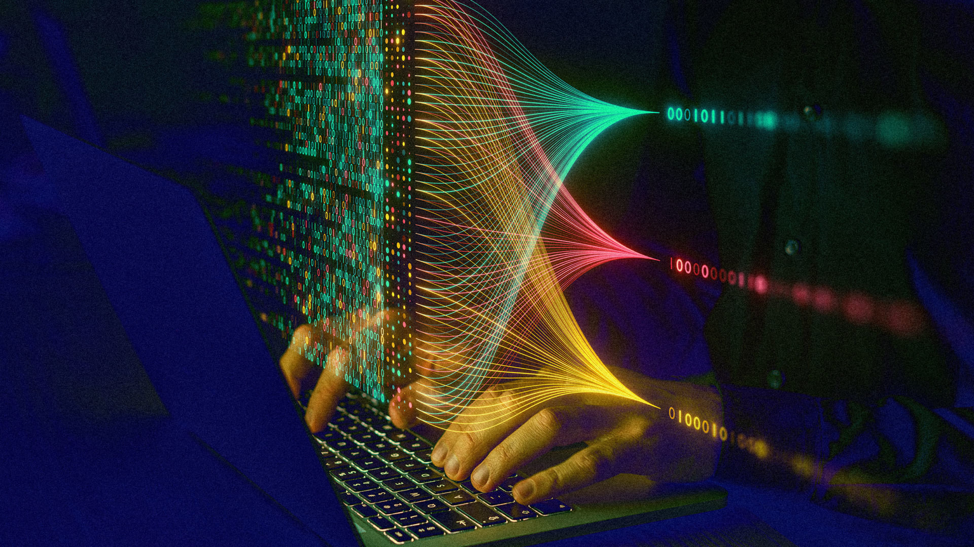 For tech CEOs, AI literacy is now a must - Fast Company