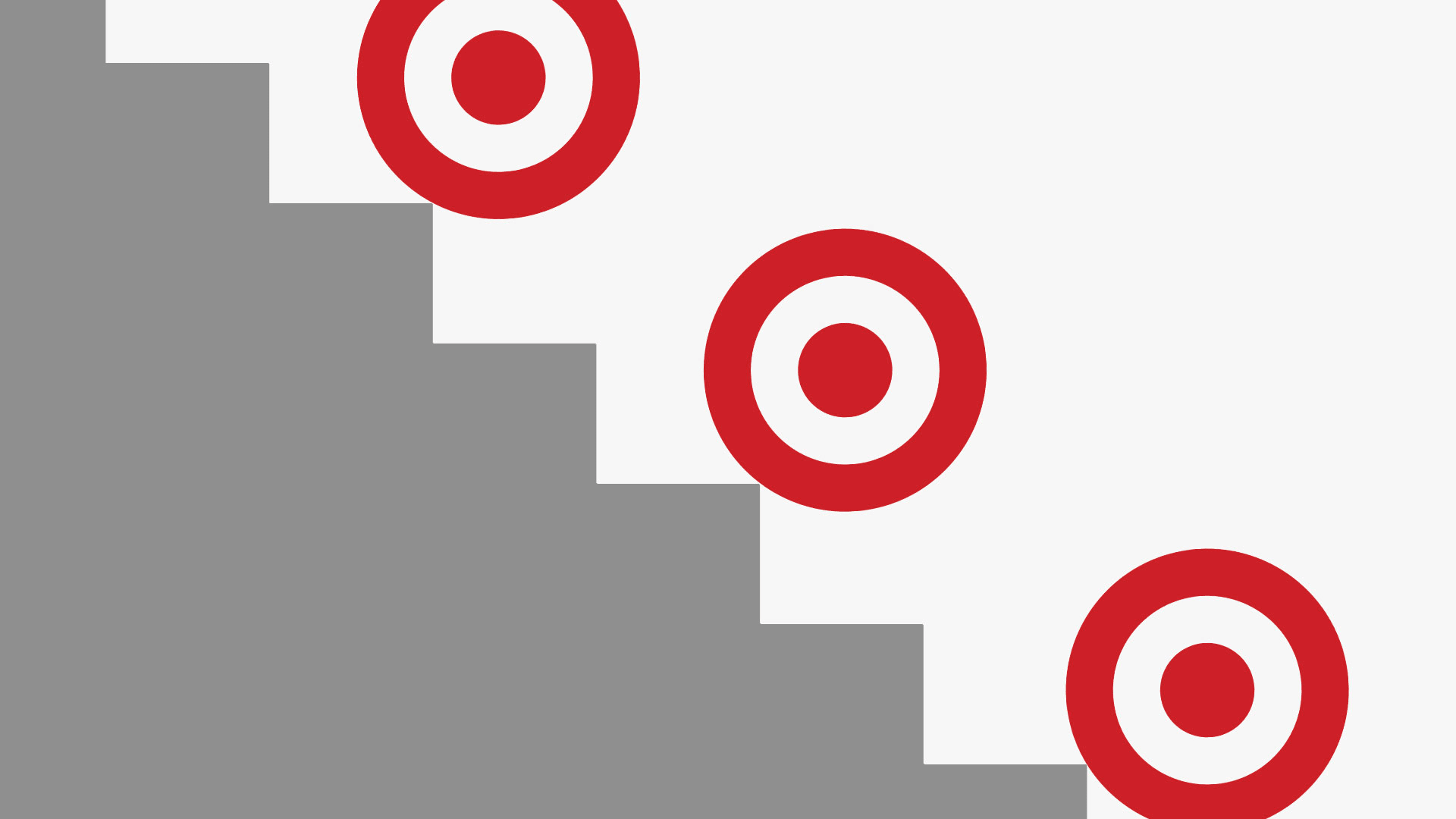 Target stock price: backlash to DEI rollback hits sales; shares down ...
