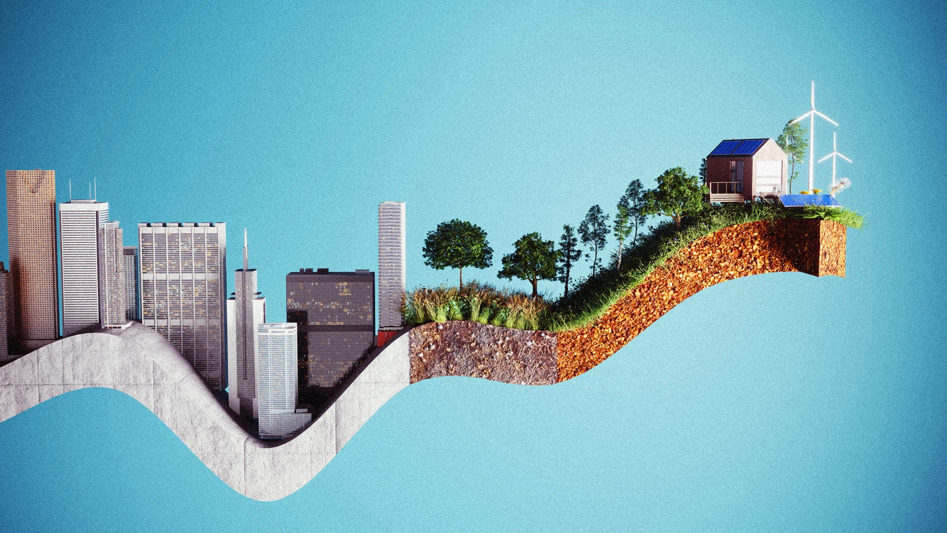 What is ESG investing, and is it still a thing under Trump? - Fast Company