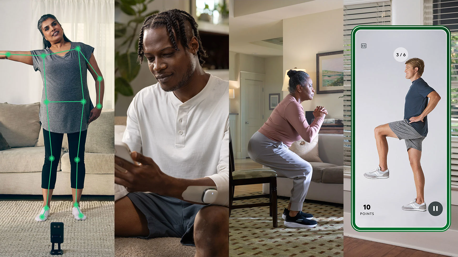 HNGE IPO: Stock price, date, Hinge Health lists on NYSE today- Fast Company