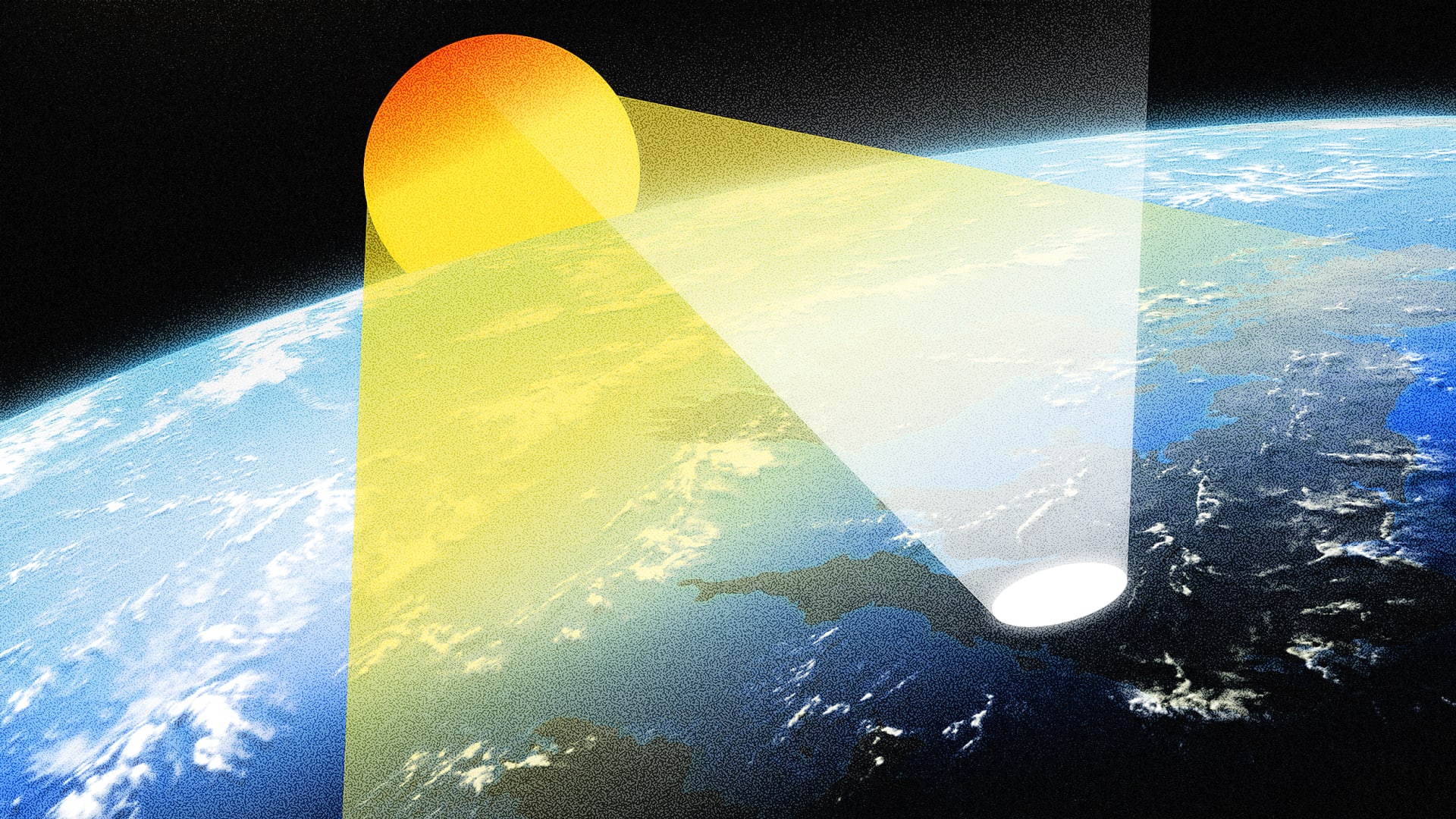 geoengineering - Fast Company
