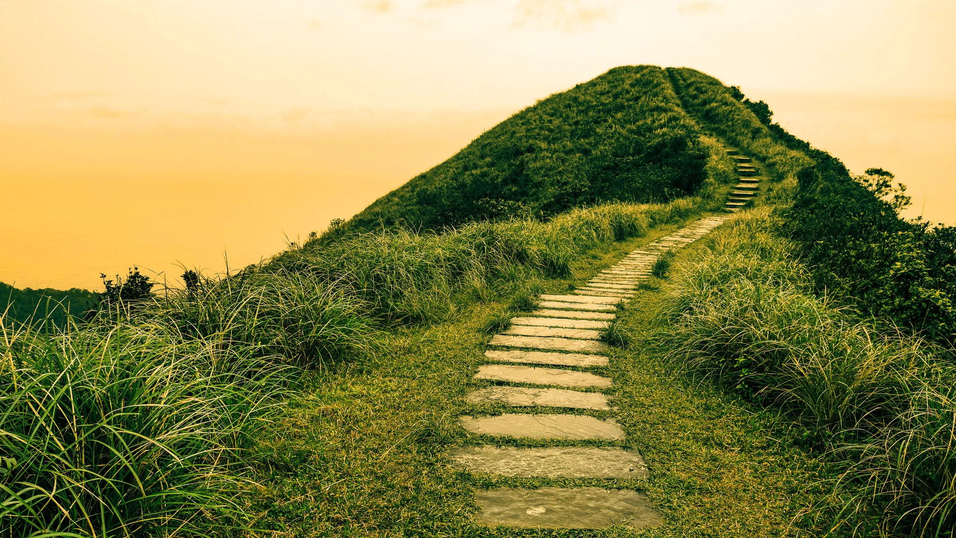 How to deal with career uncertainty - Fast Company