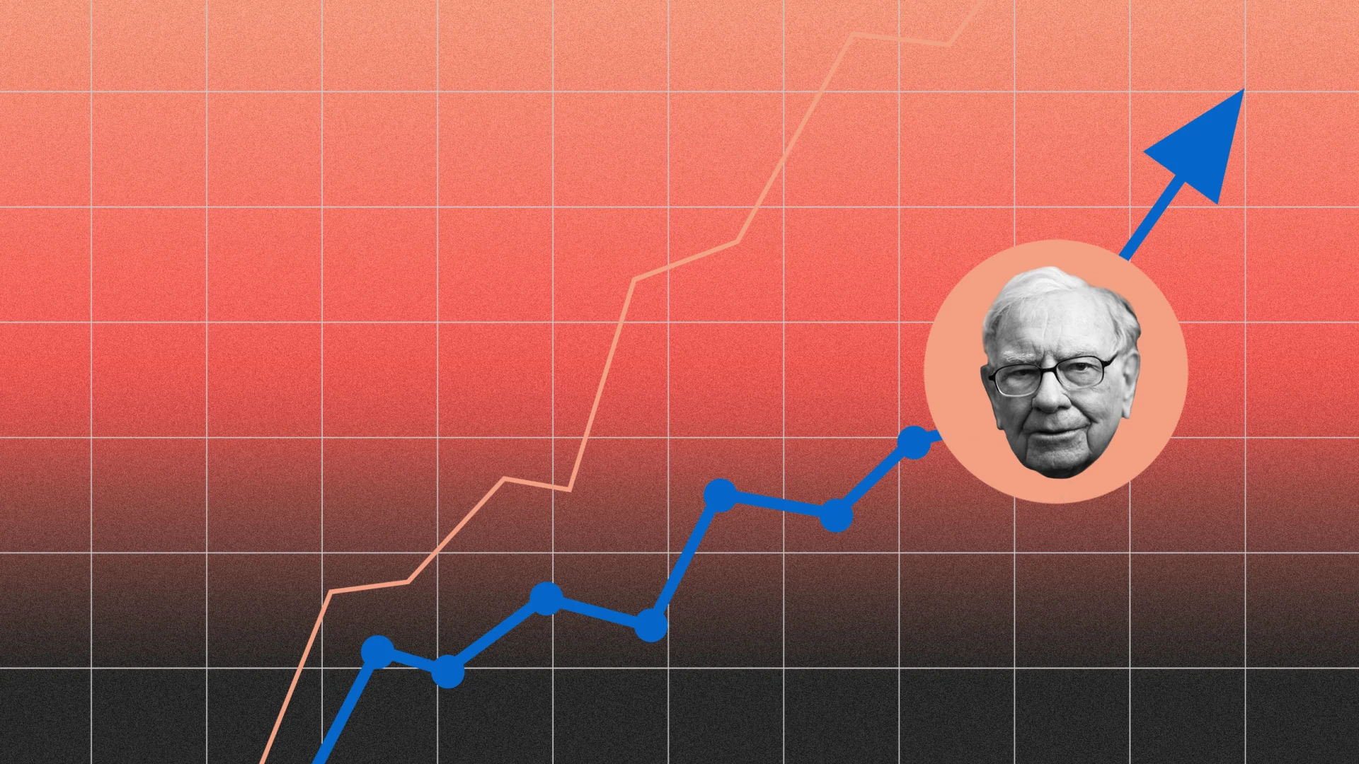 Warren Buffett’s investment wisdom for beginners - Fast Company