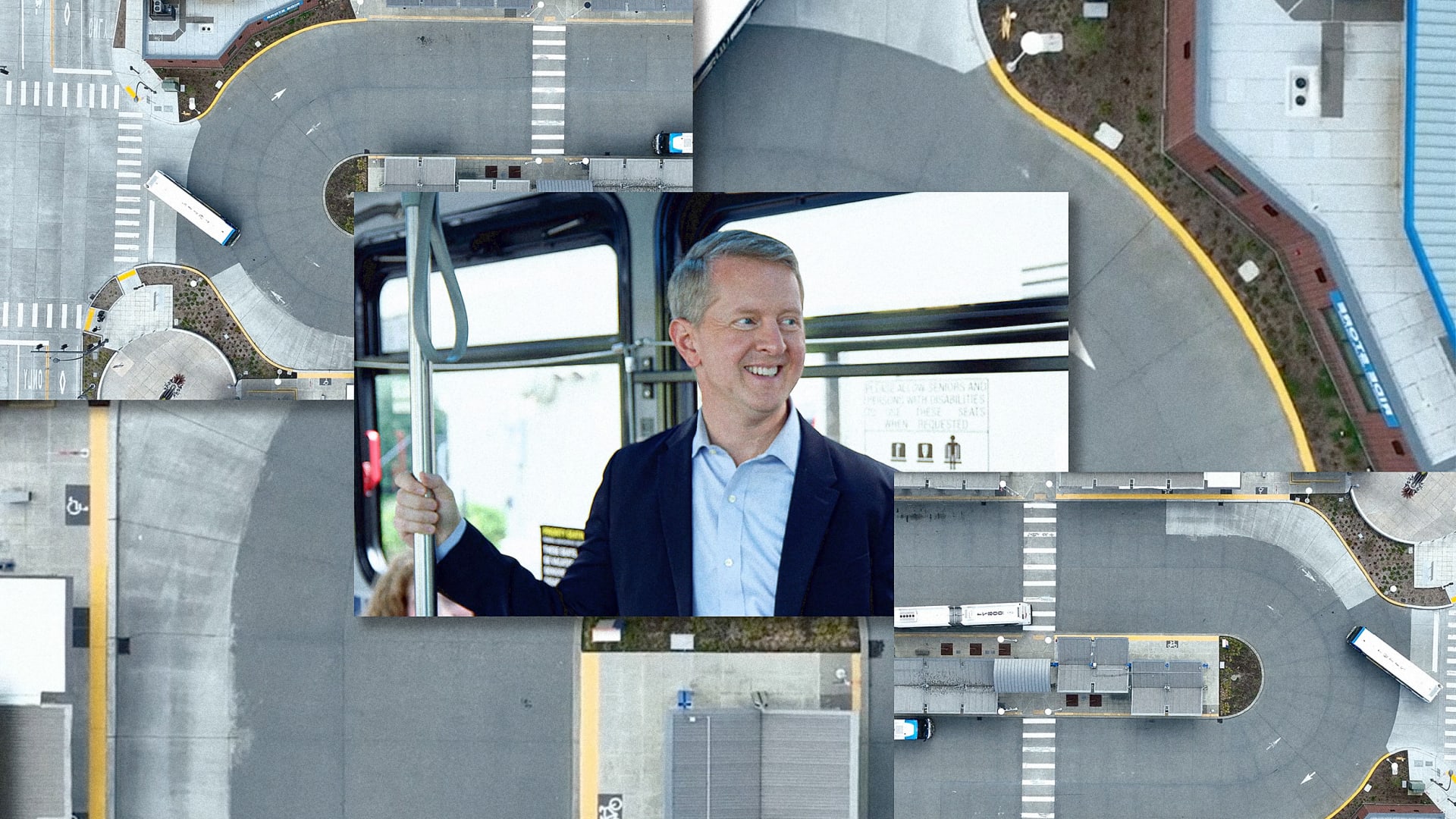 'Jeopardy!' star Ken Jennings is hosting a miniseries about the history ...